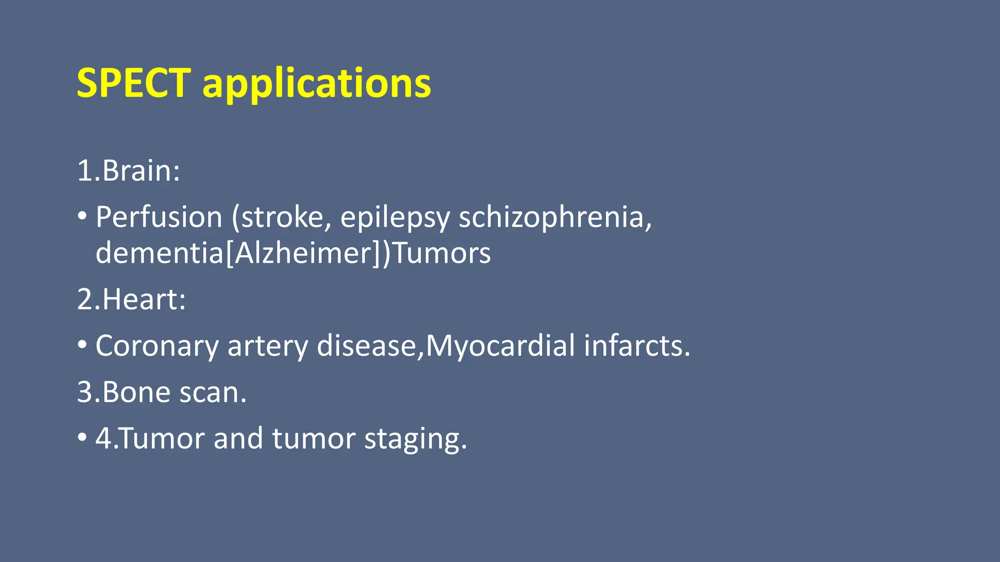 BASIC PRINCIPLE OF SPECT AND PE.....T.pptx