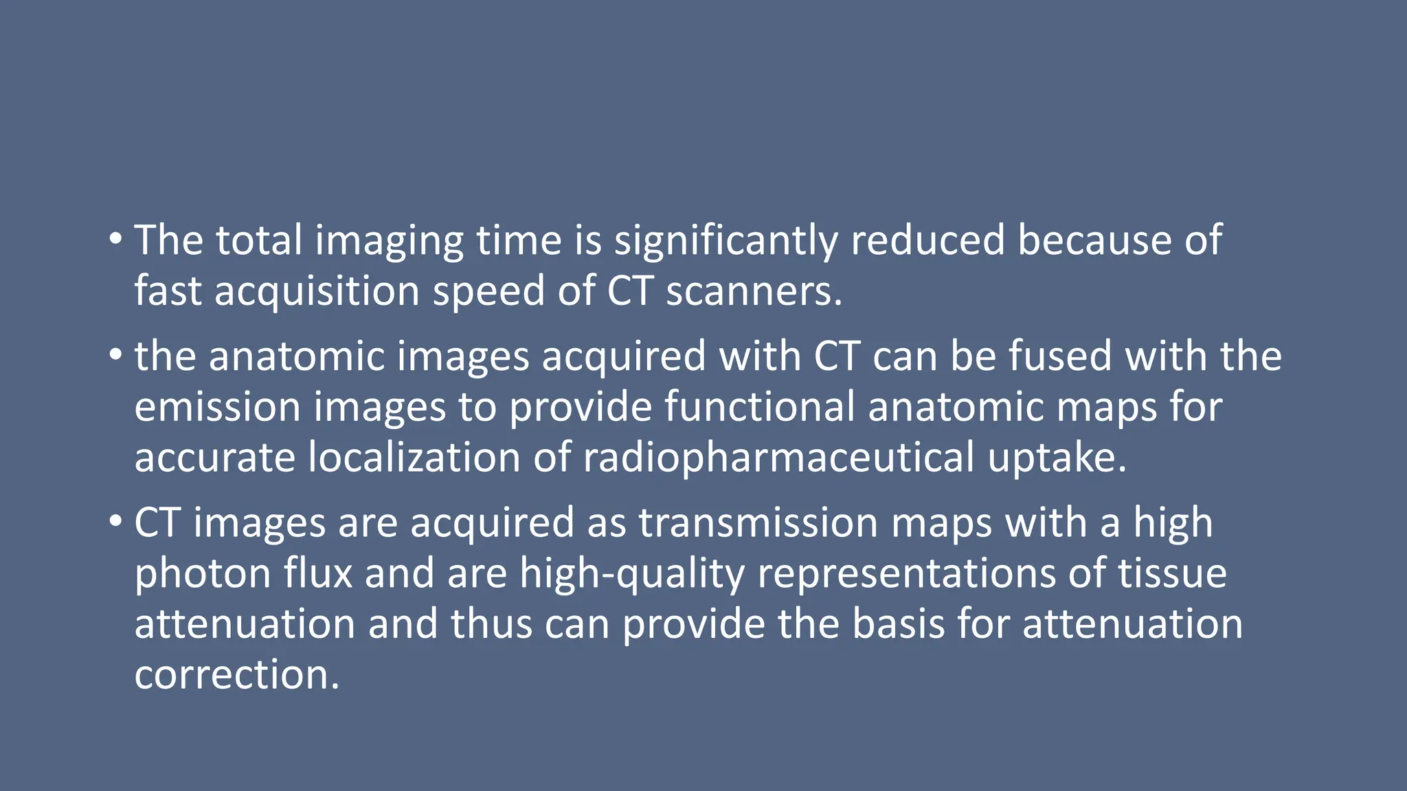 BASIC PRINCIPLE OF SPECT AND PE.....T.pptx