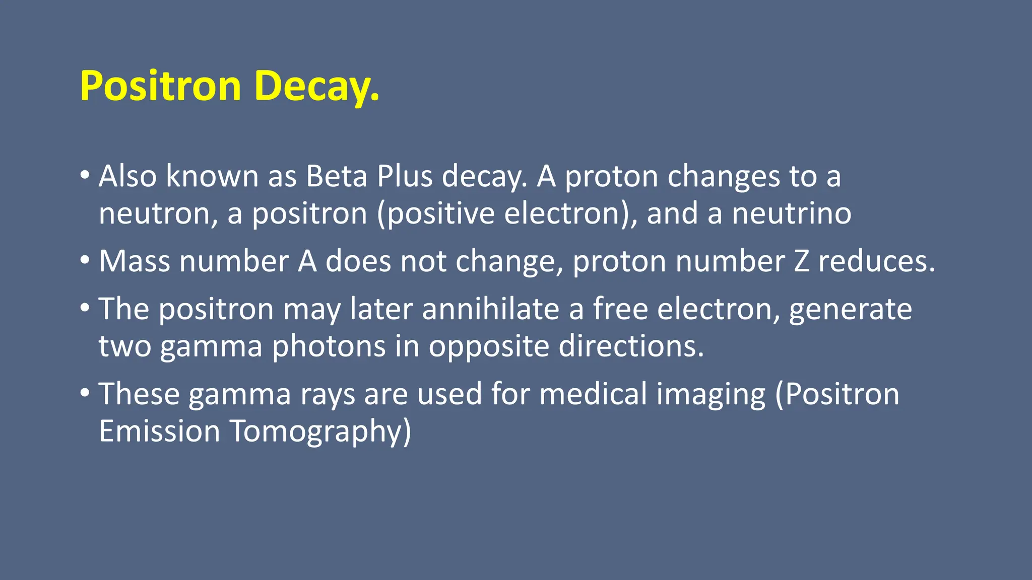 BASIC PRINCIPLE OF SPECT AND PE.....T.pptx