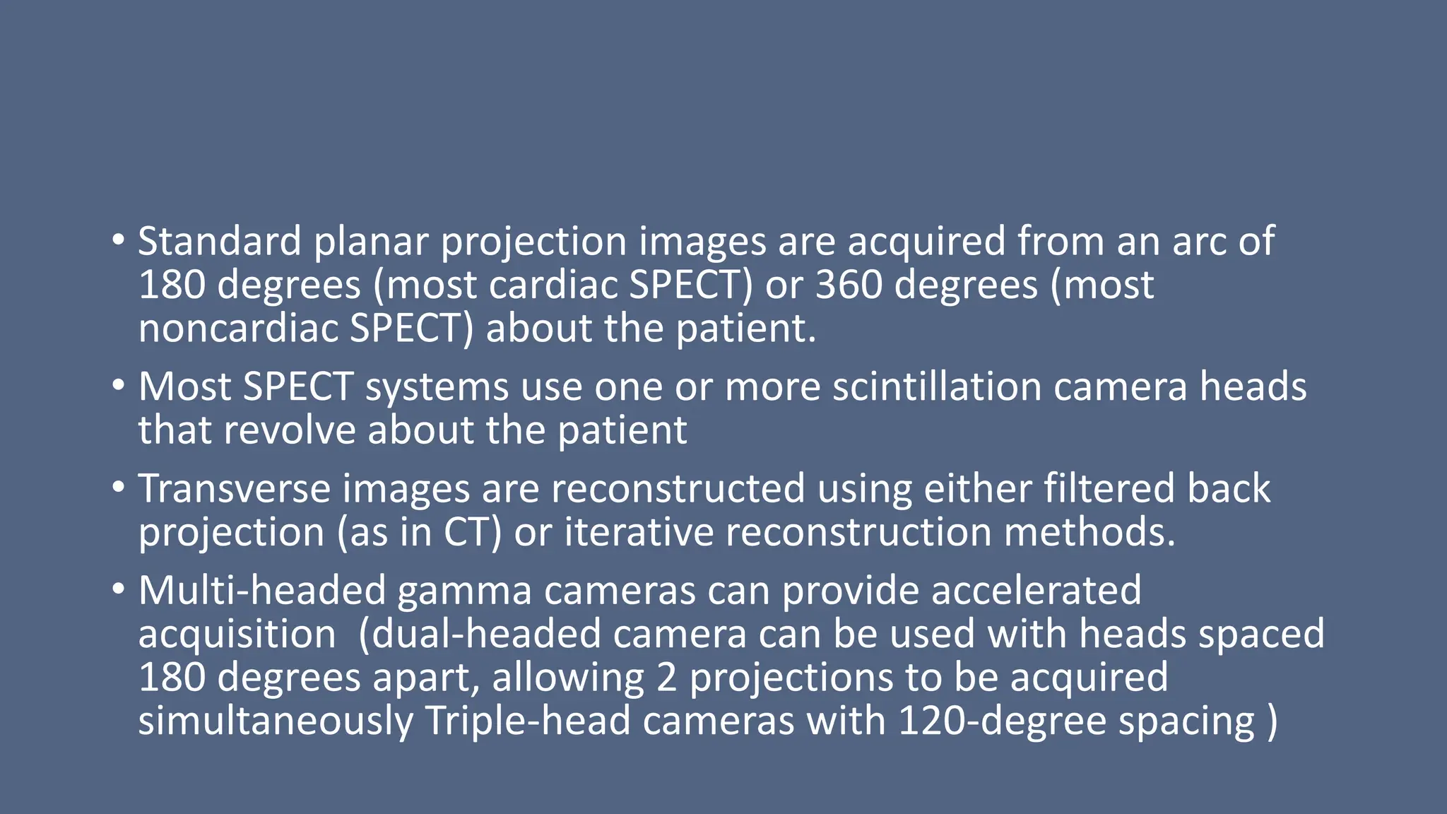 BASIC PRINCIPLE OF SPECT AND PE.....T.pptx | Cameras and Camcorders ...