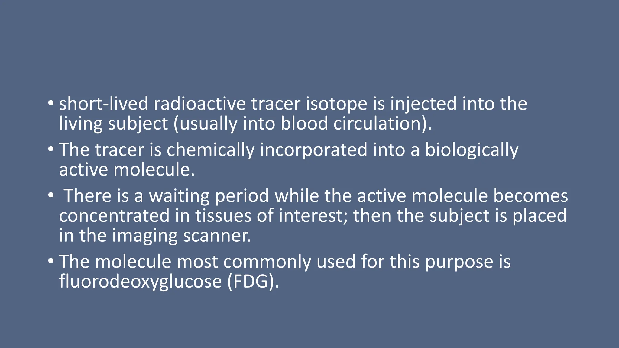BASIC PRINCIPLE OF SPECT AND PE.....T.pptx