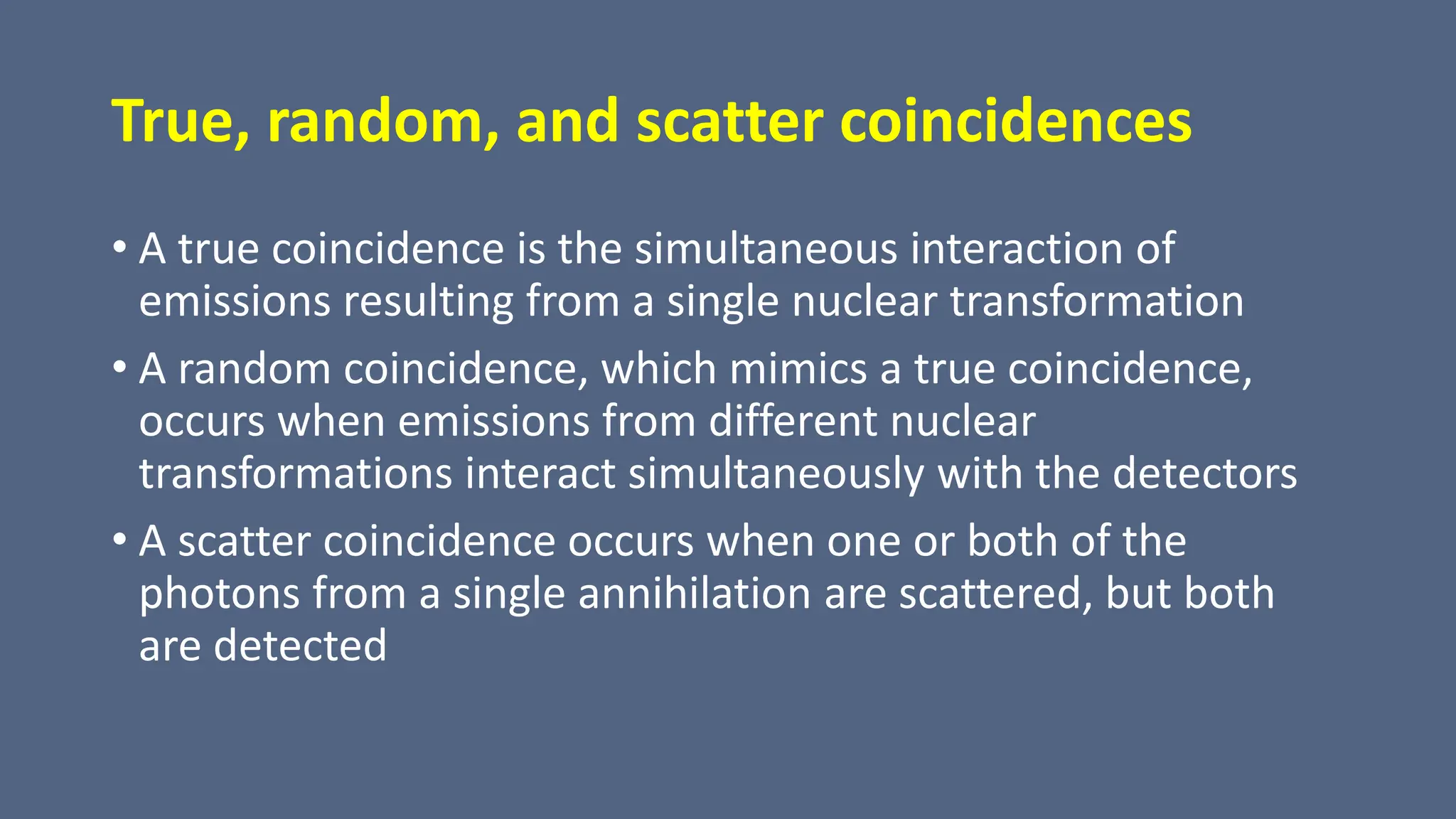 BASIC PRINCIPLE OF SPECT AND PE.....T.pptx