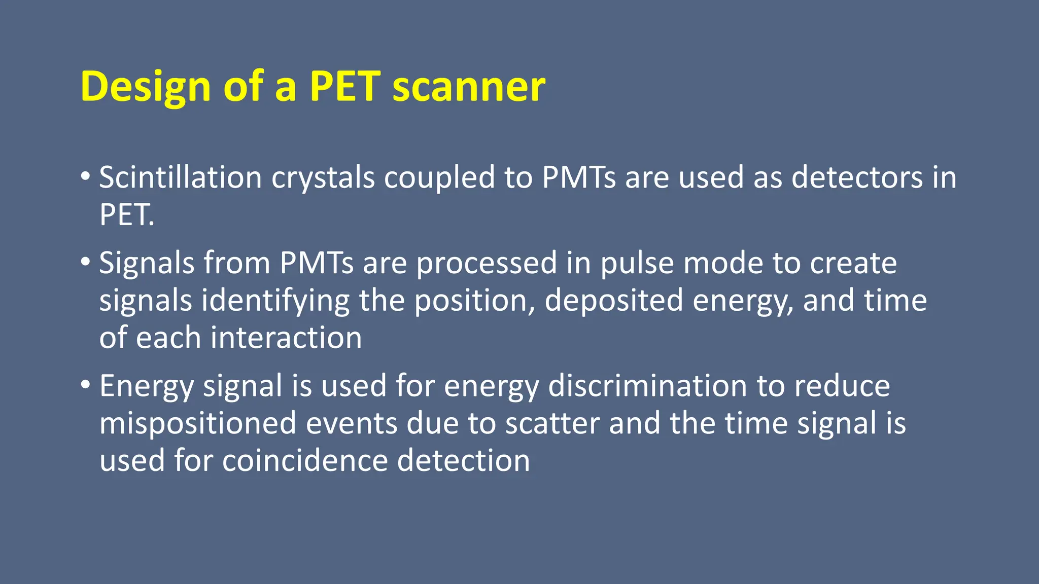 BASIC PRINCIPLE OF SPECT AND PE.....T.pptx
