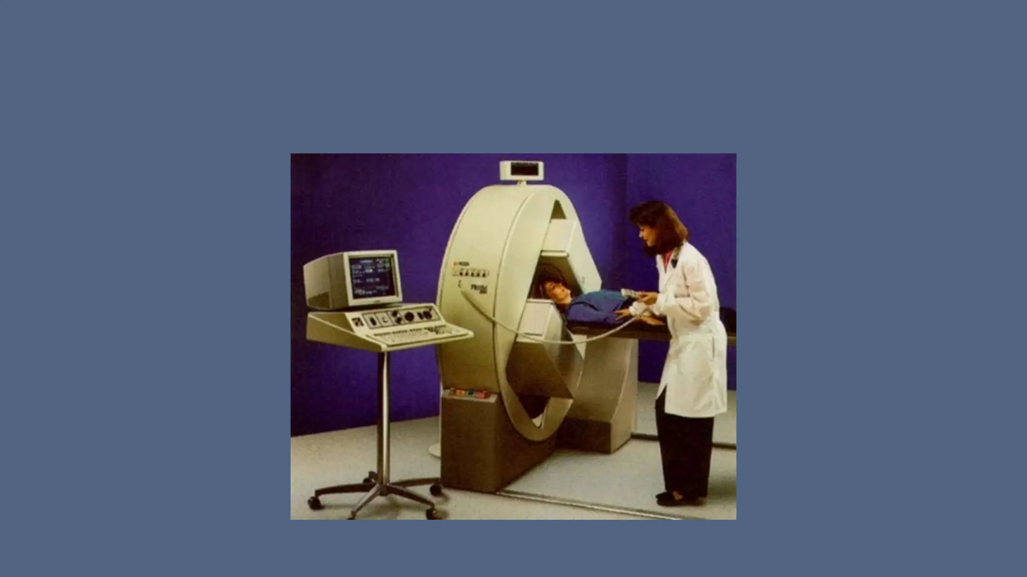 BASIC PRINCIPLE OF SPECT AND PE.....T.pptx