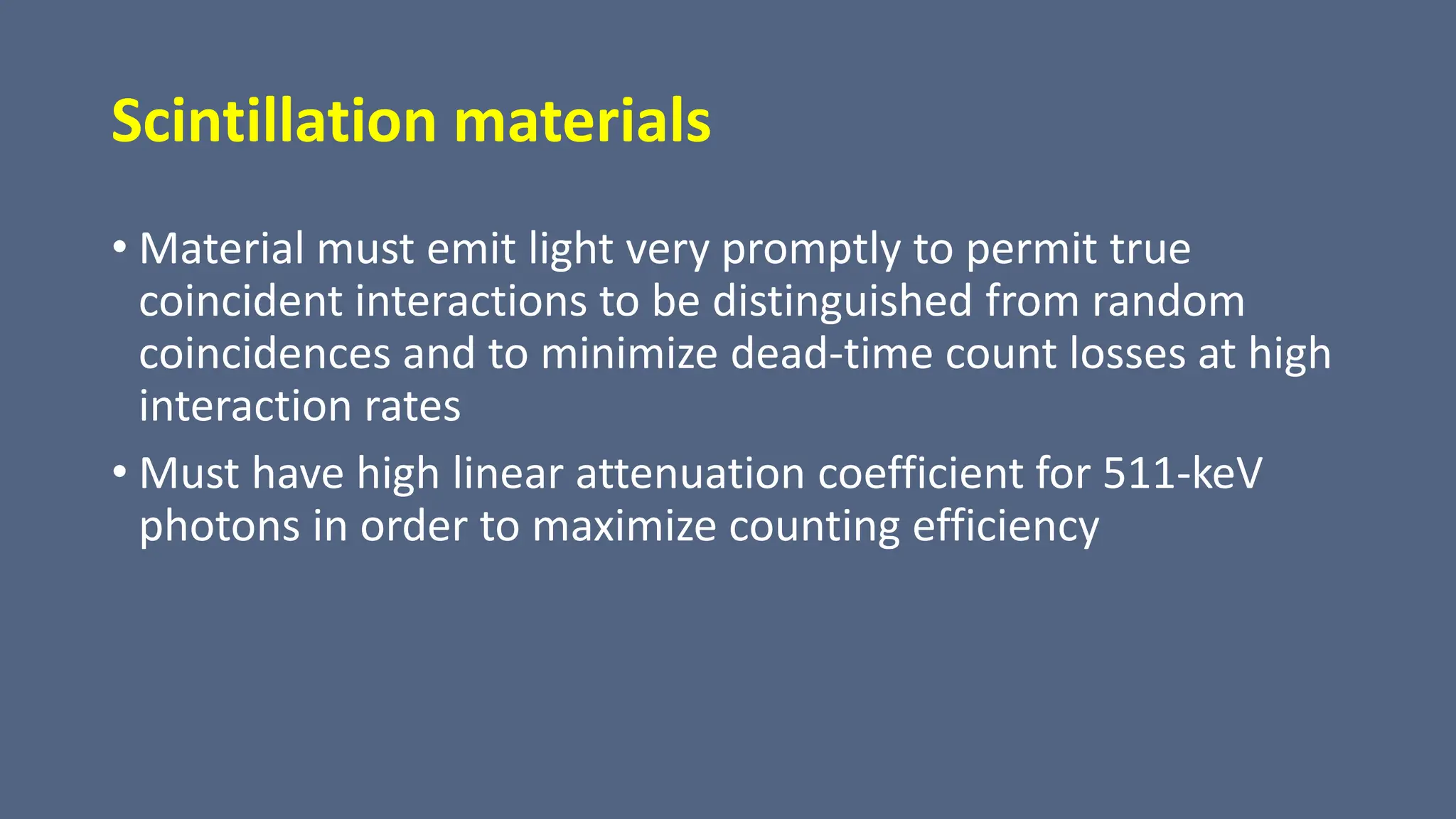 BASIC PRINCIPLE OF SPECT AND PE.....T.pptx