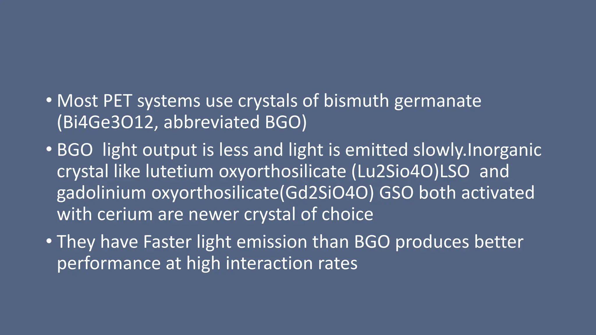BASIC PRINCIPLE OF SPECT AND PE.....T.pptx