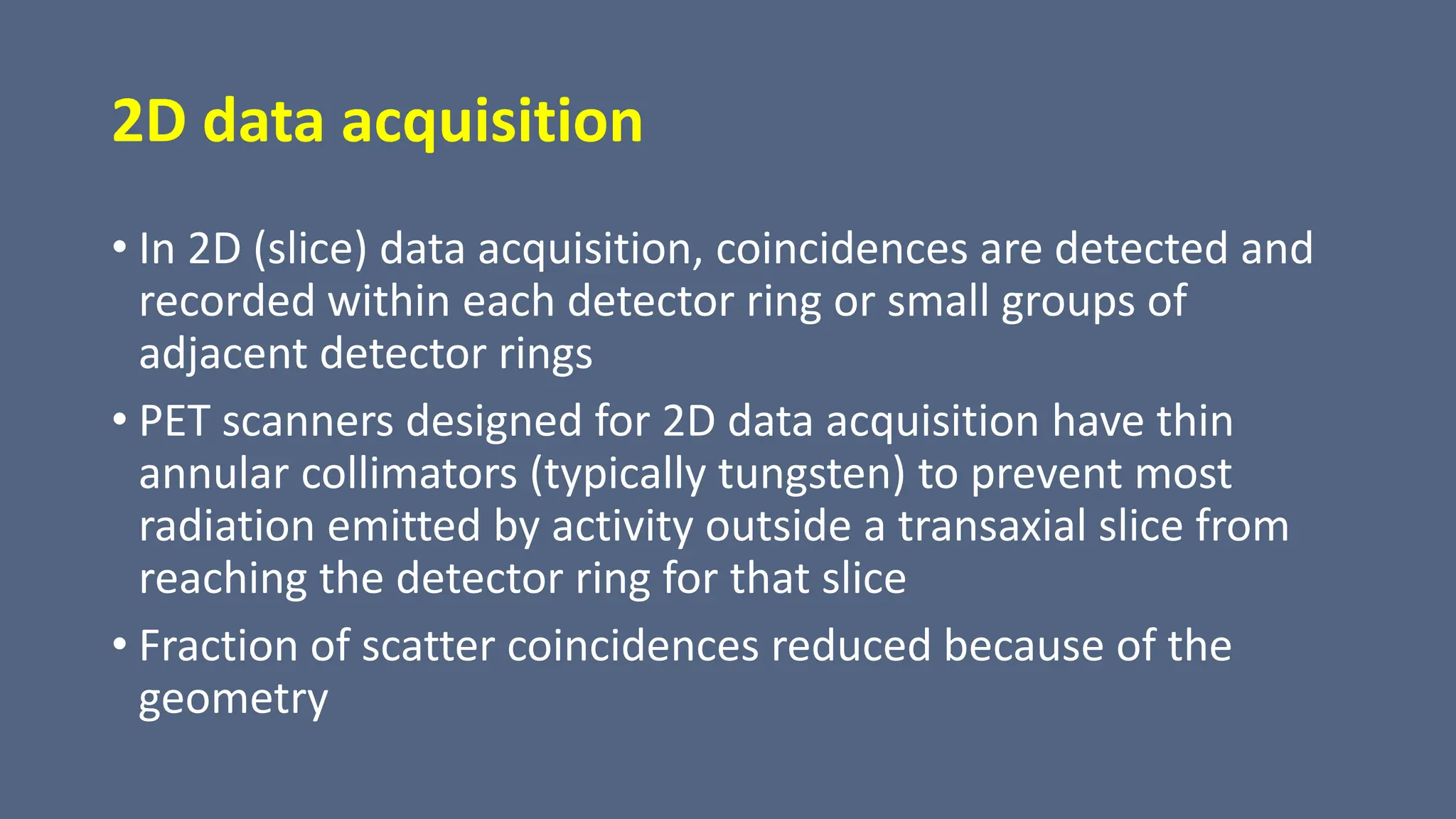 BASIC PRINCIPLE OF SPECT AND PE.....T.pptx
