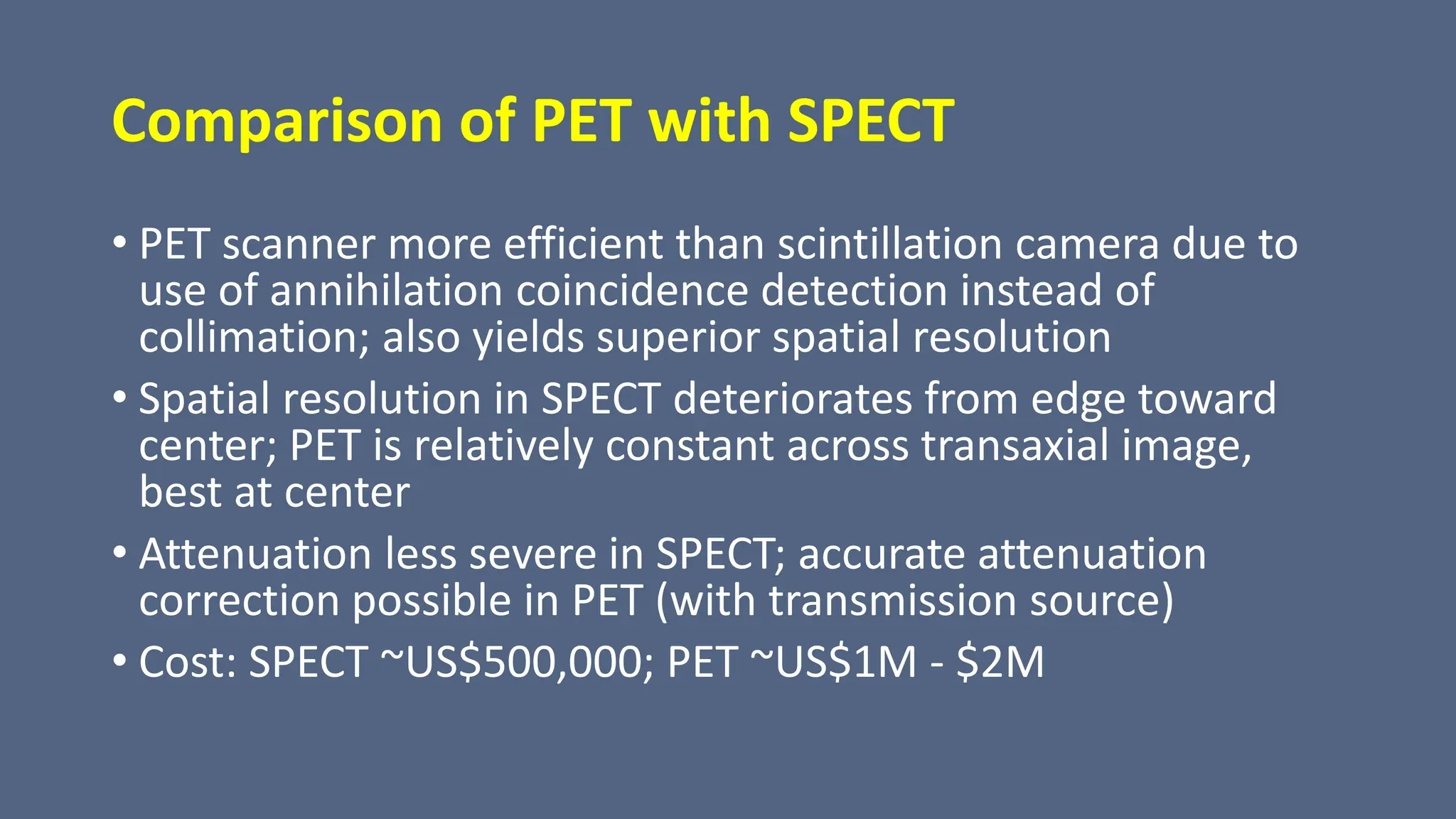 BASIC PRINCIPLE OF SPECT AND PE.....T.pptx