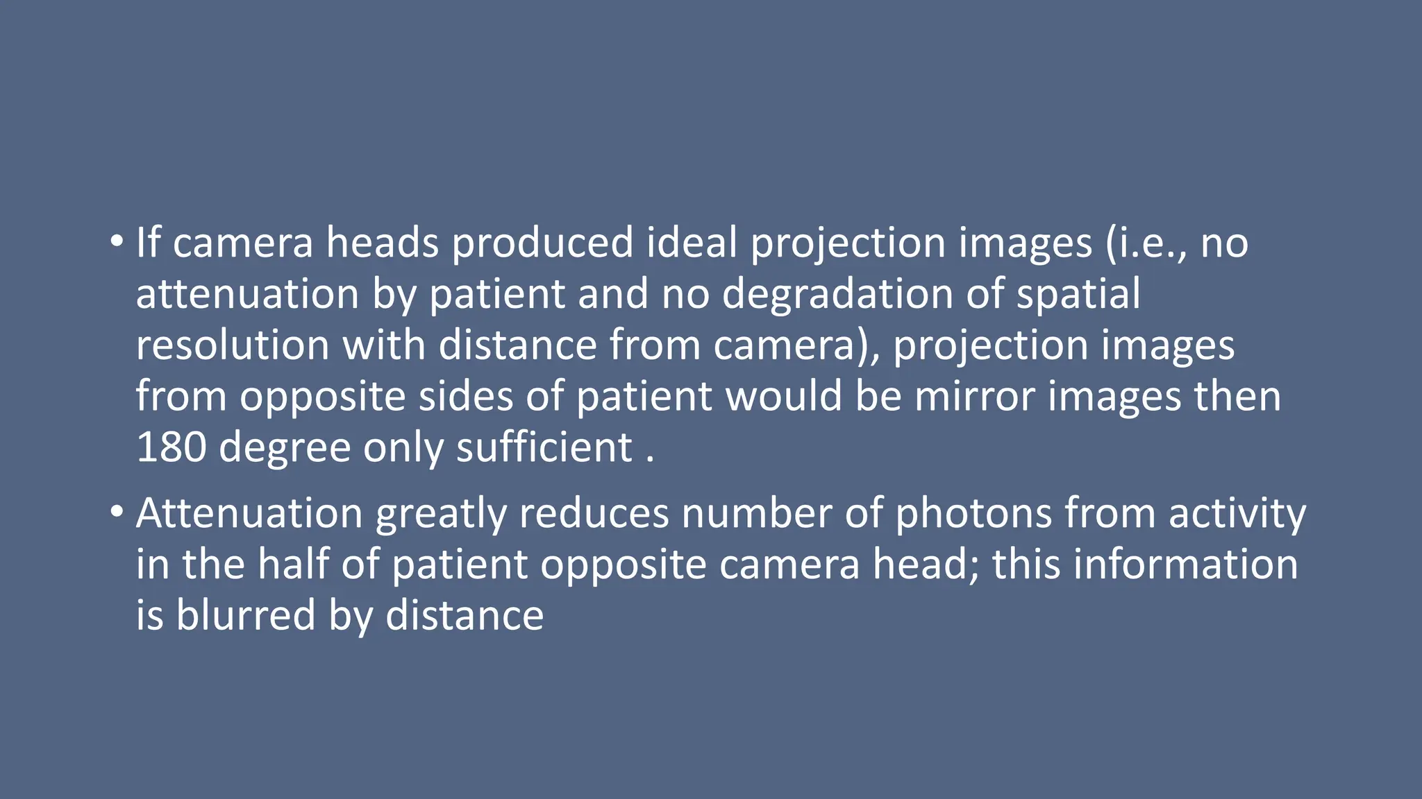 BASIC PRINCIPLE OF SPECT AND PE.....T.pptx