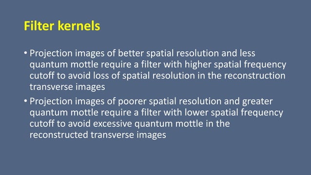 BASIC PRINCIPLE OF SPECT AND PE.....T.pptx | Cameras and Camcorders ...