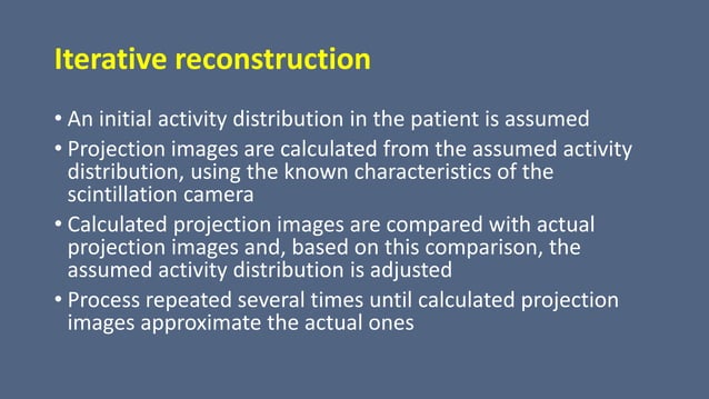 BASIC PRINCIPLE OF SPECT AND PE.....T.pptx | Cameras and Camcorders ...