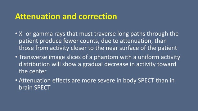 BASIC PRINCIPLE OF SPECT AND PE.....T.pptx | Cameras and Camcorders ...