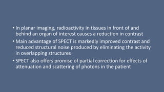 BASIC PRINCIPLE OF SPECT AND PE.....T.pptx