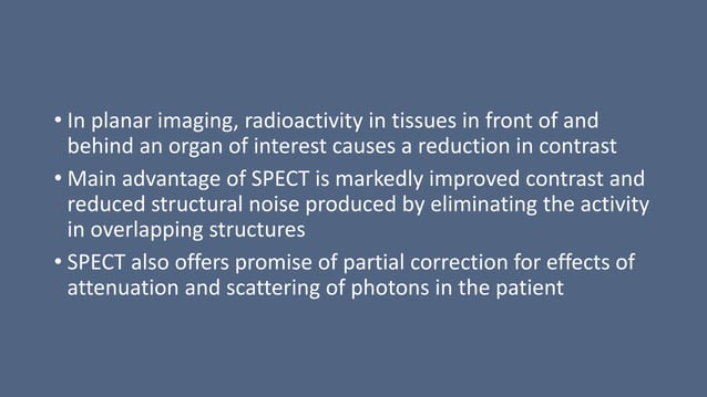 BASIC PRINCIPLE OF SPECT AND PE.....T.pptx | Cameras and Camcorders ...