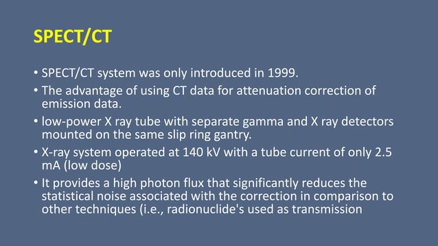 BASIC PRINCIPLE OF SPECT AND PE.....T.pptx | Cameras and Camcorders | Consumer Electronics