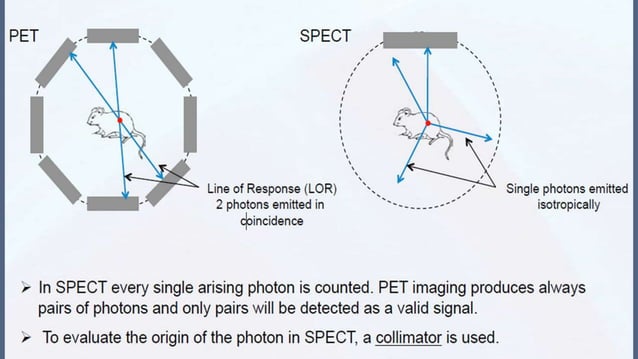 BASIC PRINCIPLE OF SPECT AND PE.....T.pptx | Cameras and Camcorders ...