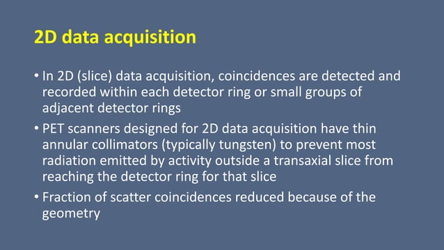 BASIC PRINCIPLE OF SPECT AND PE.....T.pptx | Cameras and Camcorders ...