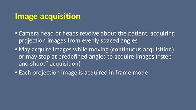 BASIC PRINCIPLE OF SPECT AND PE.....T.pptx | Cameras and Camcorders ...