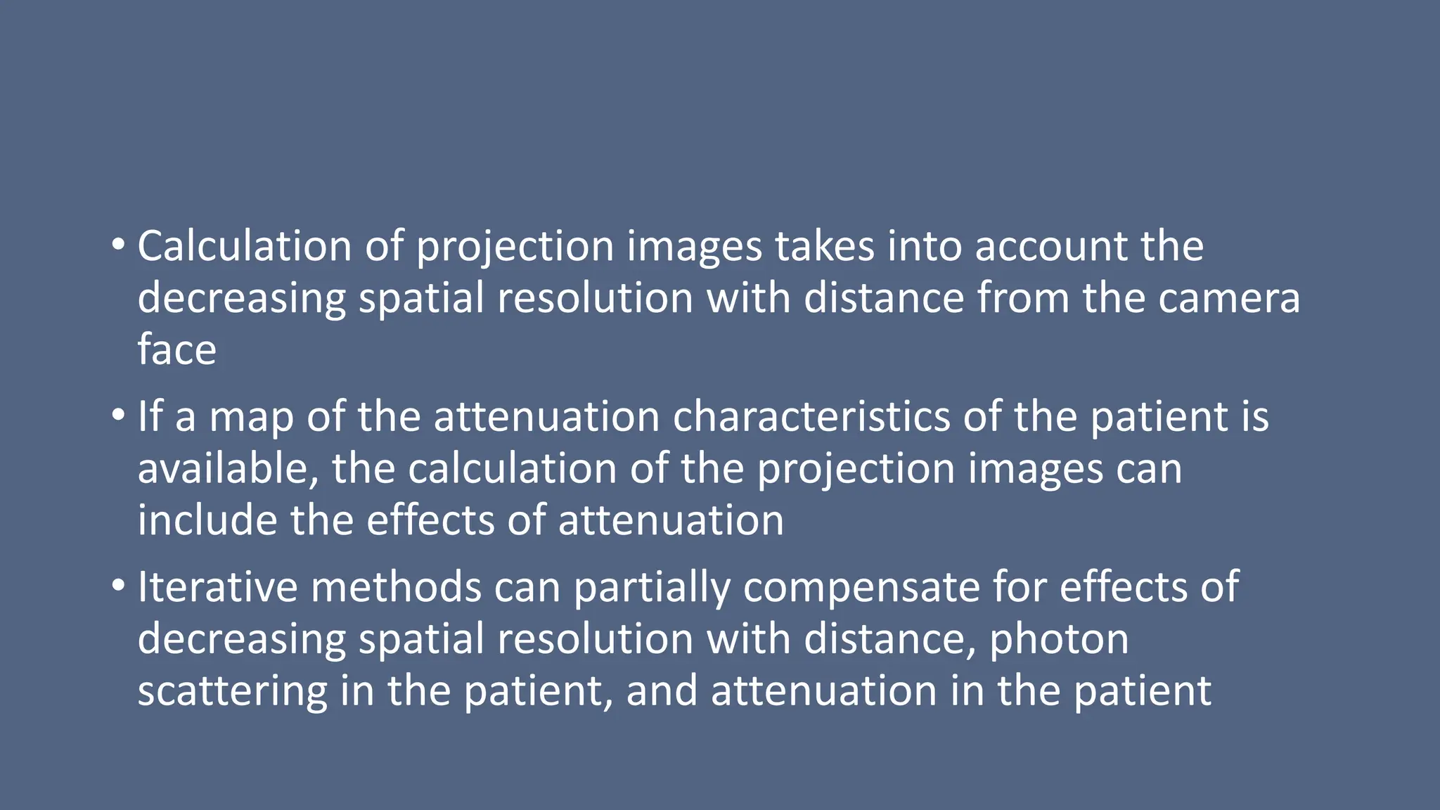 BASIC PRINCIPLE OF SPECT AND PET.pptx... | PPTX