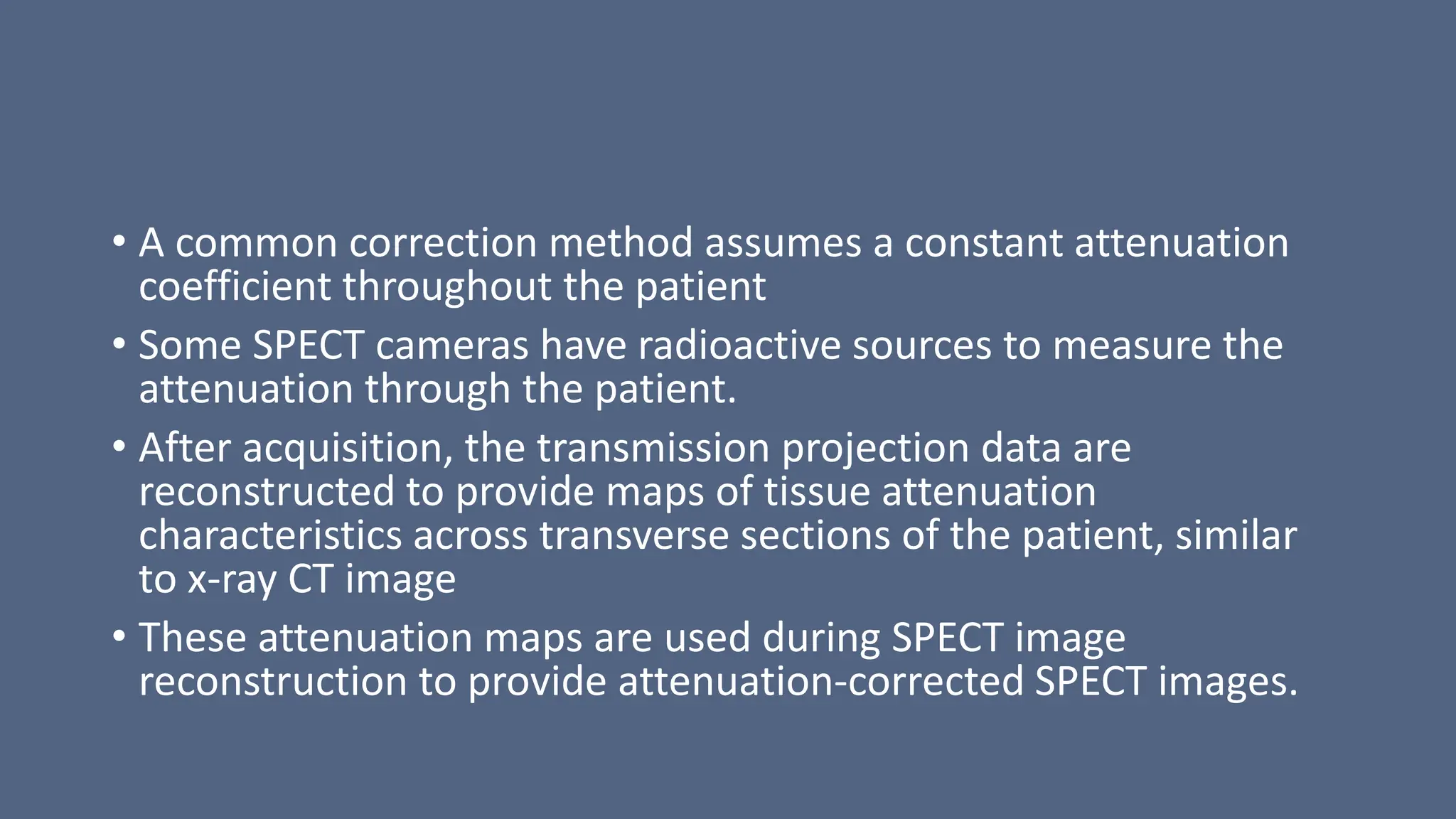 BASIC PRINCIPLE OF SPECT AND PET.pptx... | PPTX