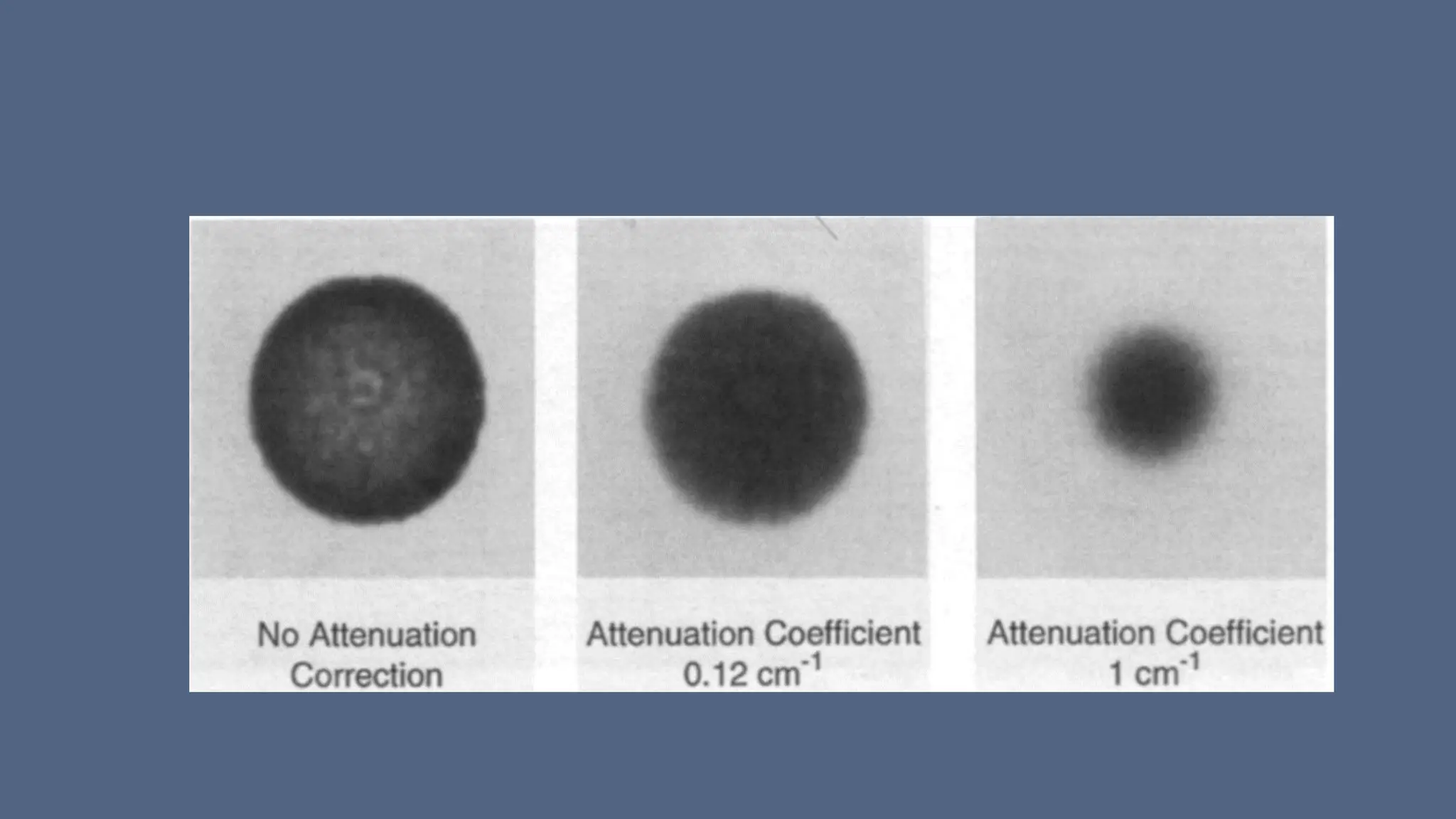 BASIC PRINCIPLE OF SPECT AND PET.pptx... | PPTX