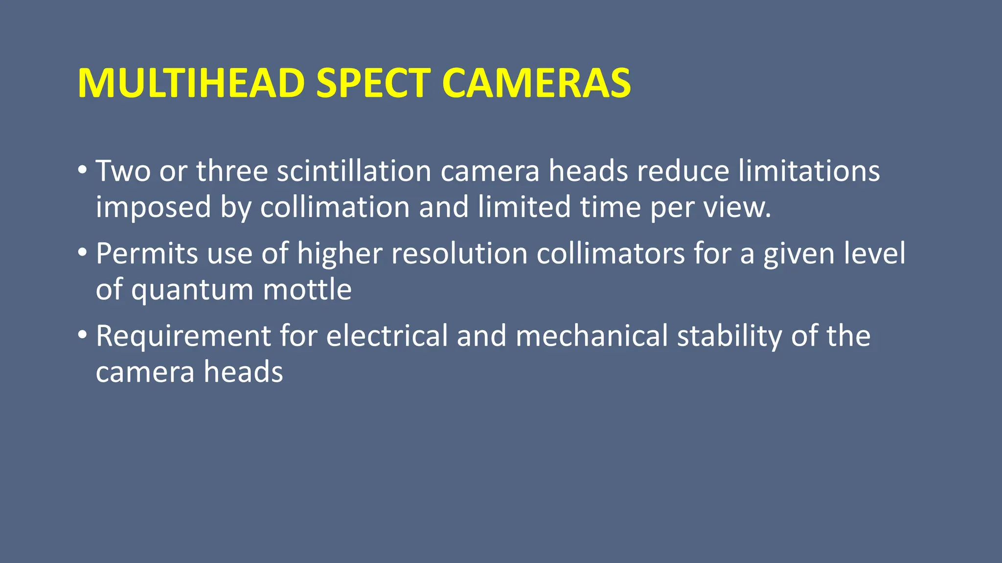 BASIC PRINCIPLE OF SPECT AND PET.pptx... | PPTX
