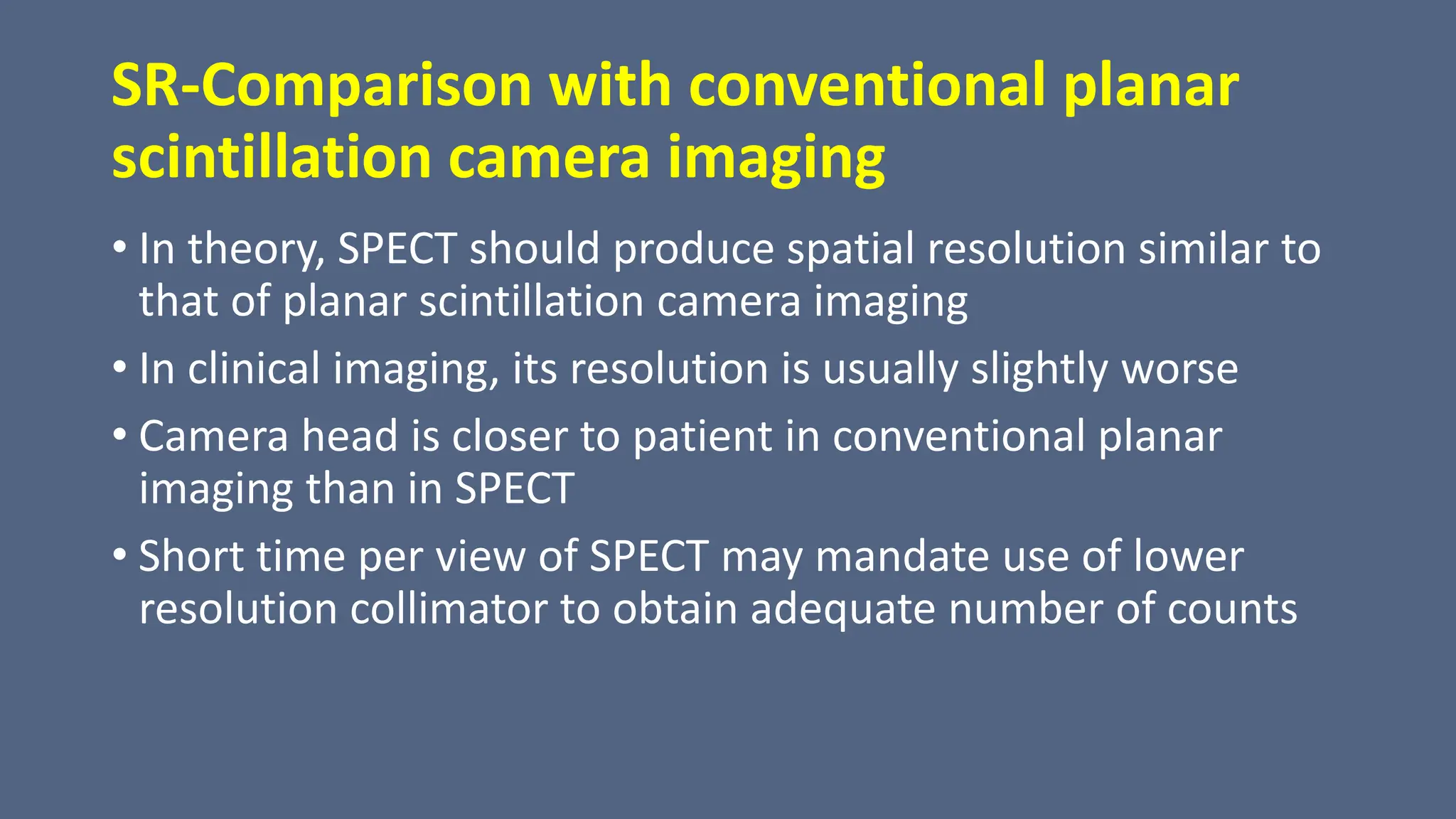 BASIC PRINCIPLE OF SPECT AND PET.pptx... | PPTX