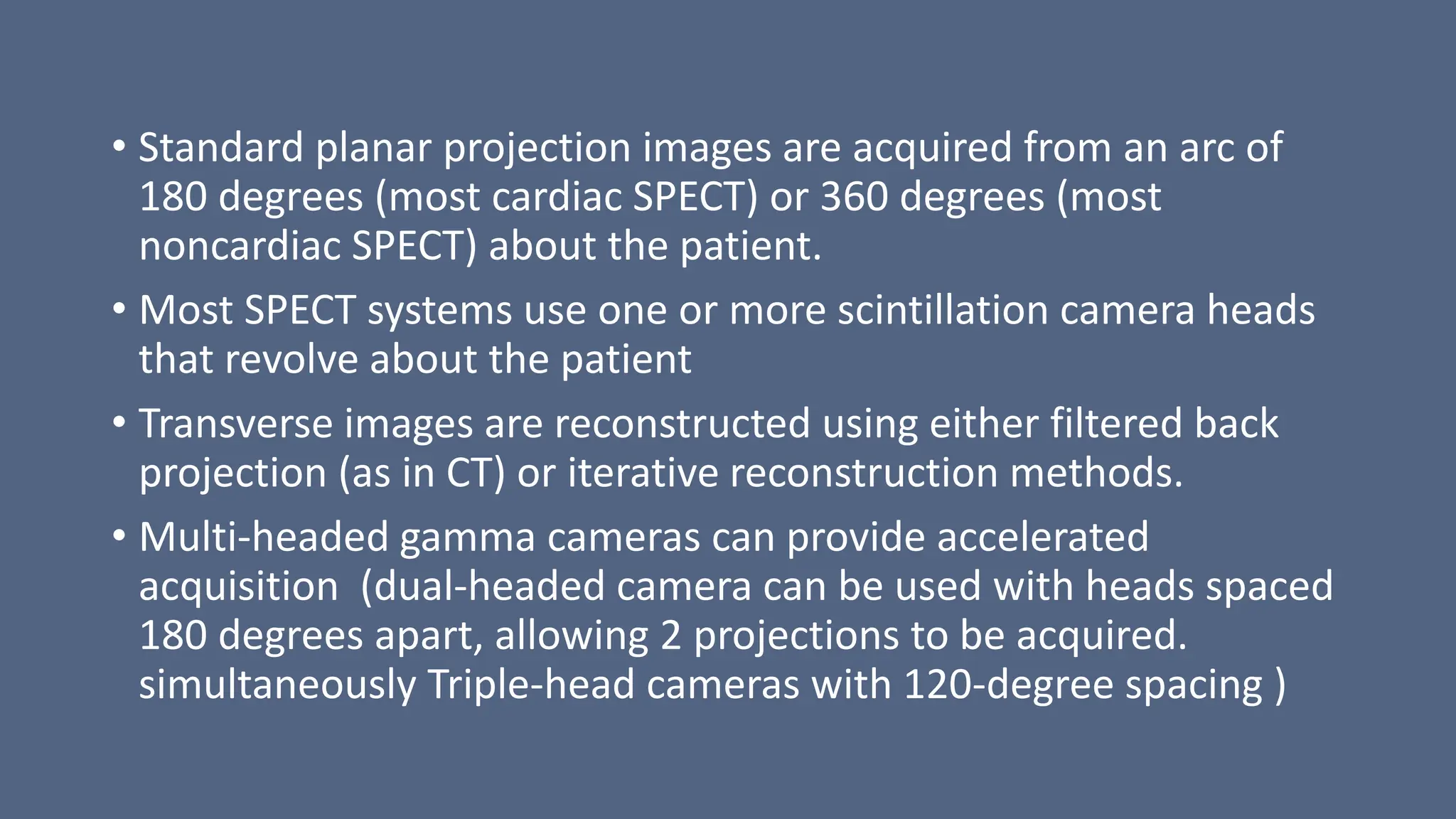 BASIC PRINCIPLE OF SPECT AND PET.pptx... | PPTX
