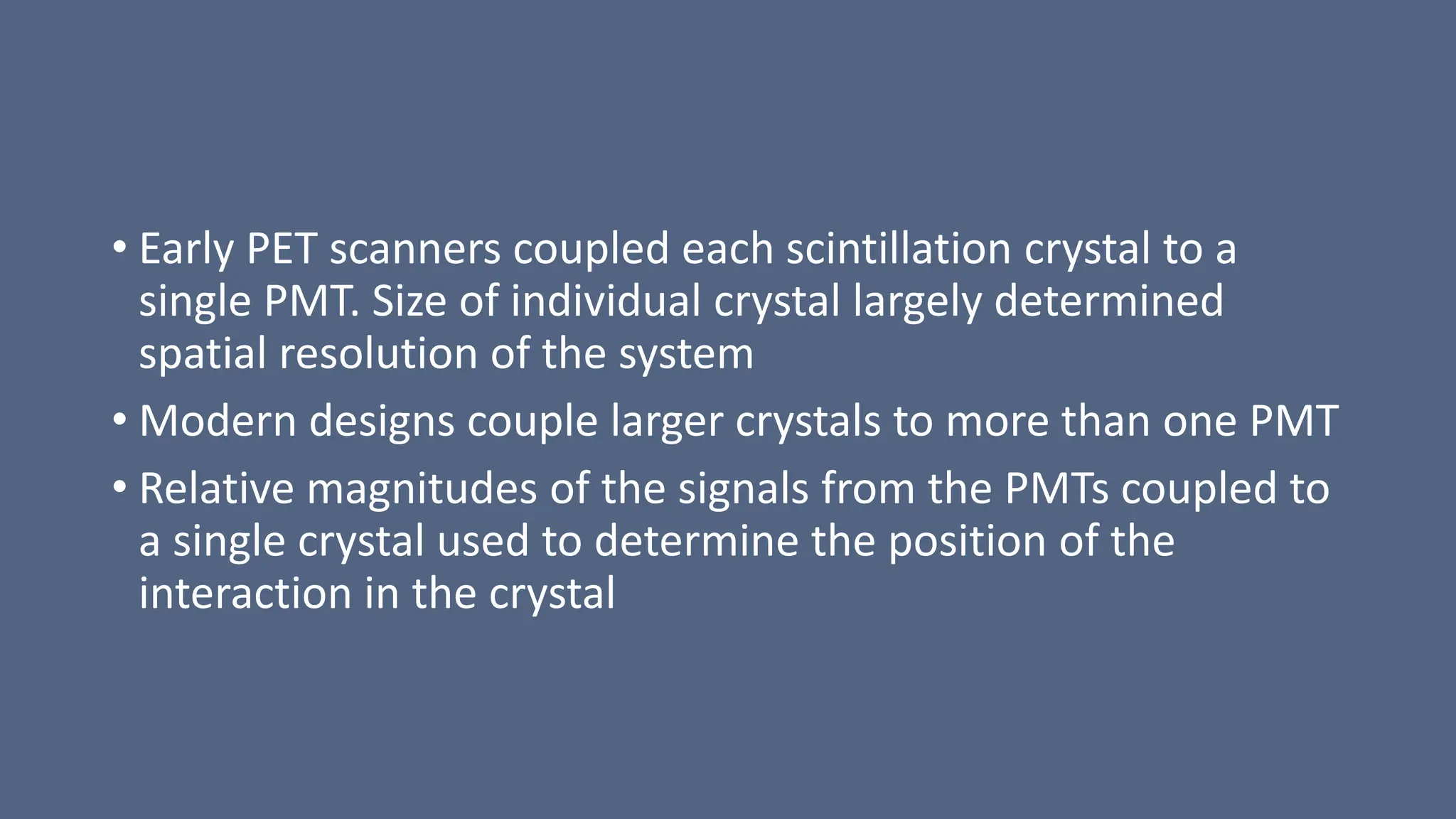 BASIC PRINCIPLE OF SPECT AND PET.pptx... | PPTX
