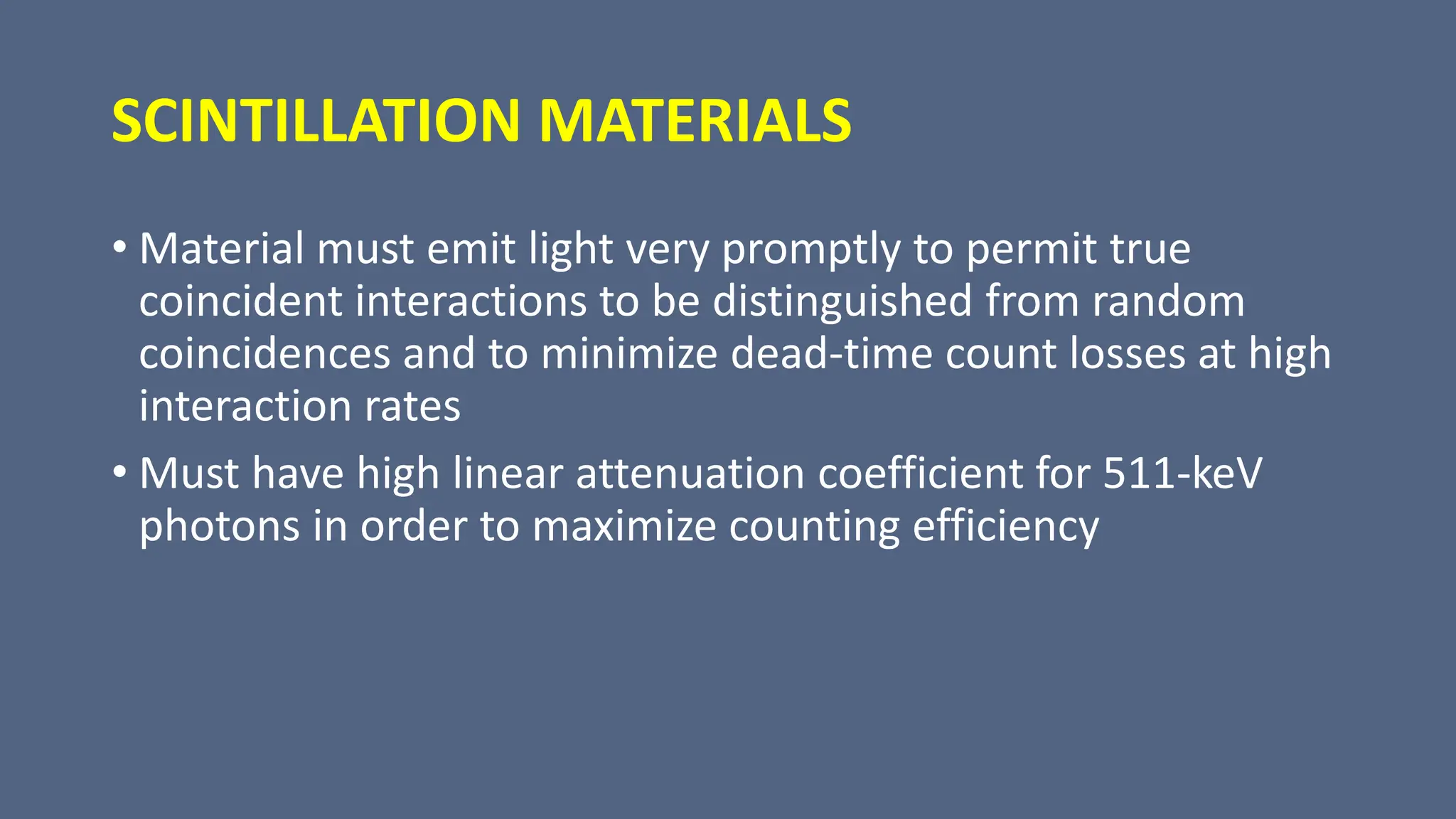 BASIC PRINCIPLE OF SPECT AND PET.pptx... | PPTX