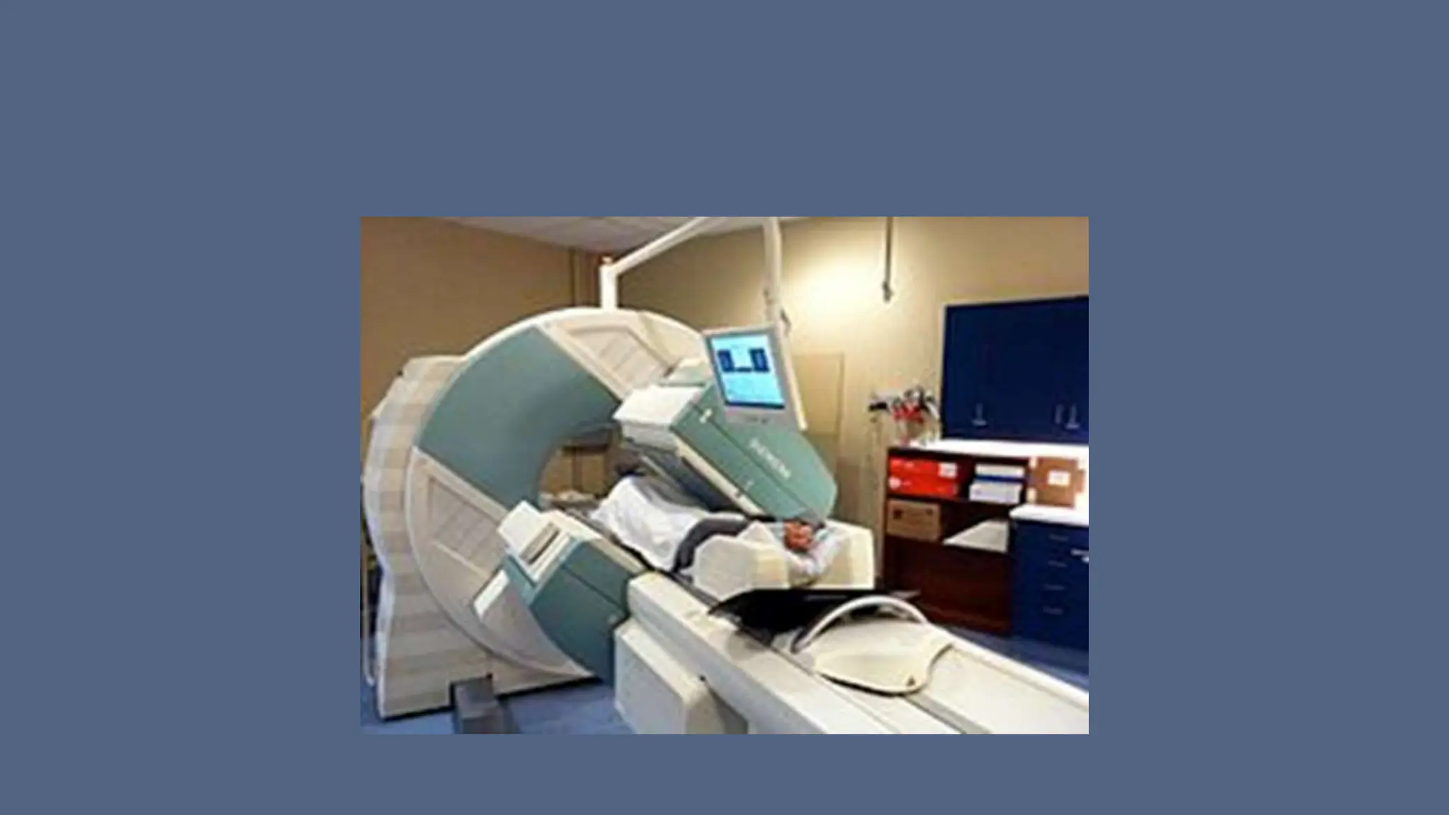 BASIC PRINCIPLE OF SPECT AND PET.pptx... | PPTX