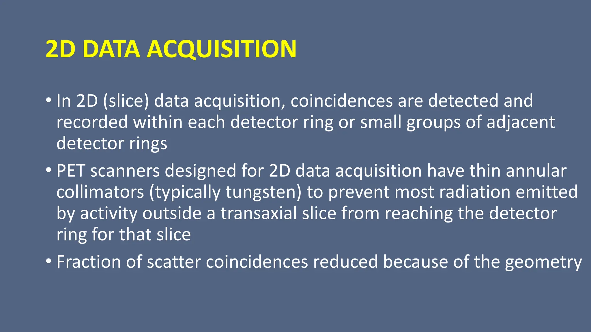 BASIC PRINCIPLE OF SPECT AND PET.pptx... | PPTX
