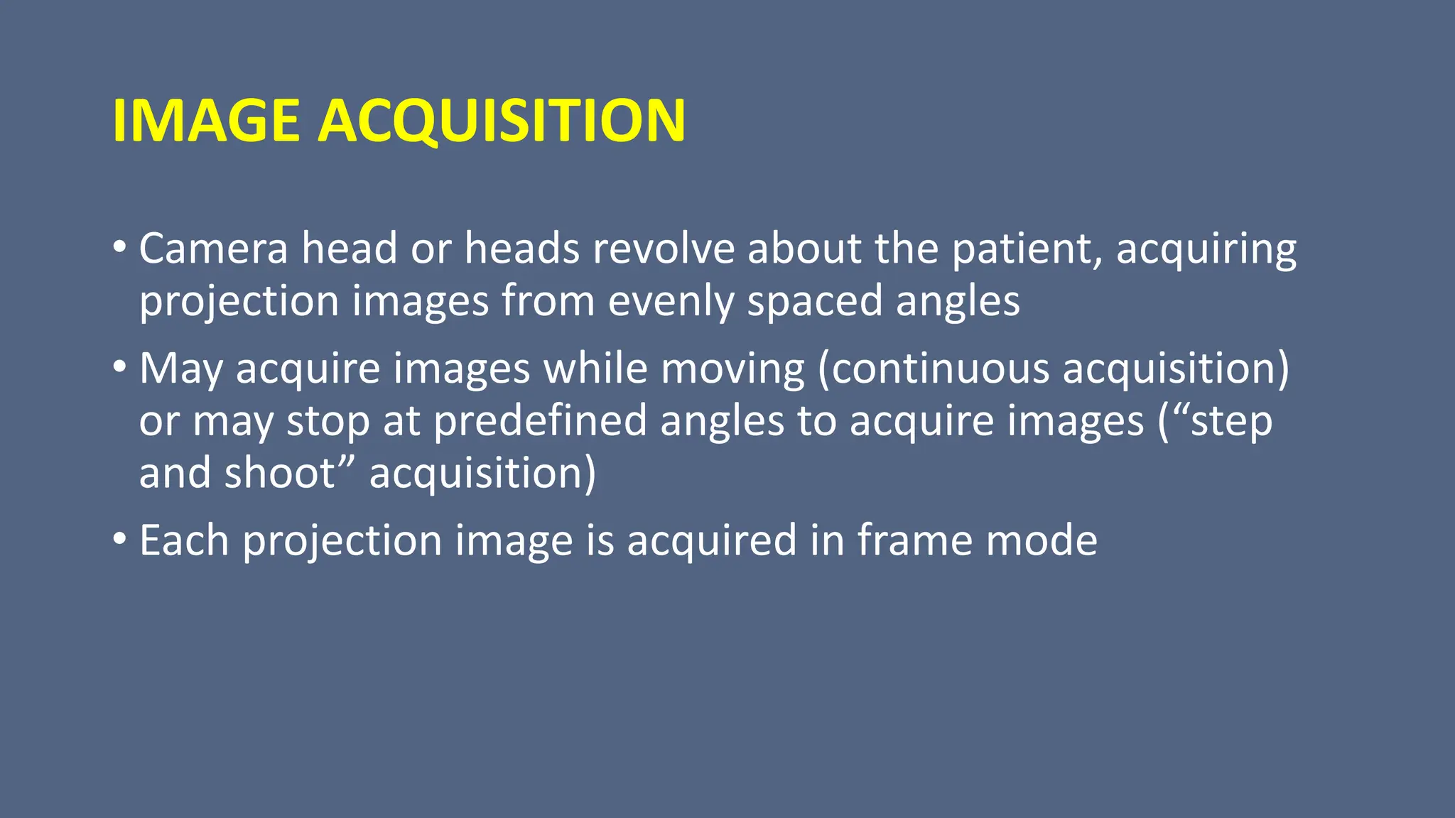 BASIC PRINCIPLE OF SPECT AND PET.pptx... | PPTX