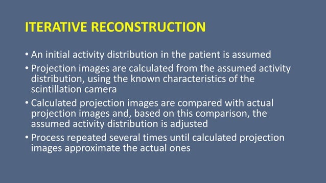 BASIC PRINCIPLE OF SPECT AND PET.pptx... | PPTX