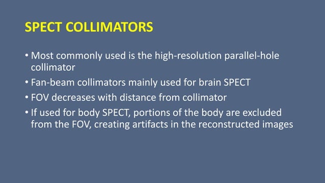 BASIC PRINCIPLE OF SPECT AND PET.pptx... | PPTX