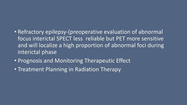 BASIC PRINCIPLE OF SPECT AND PET.pptx... | PPTX
