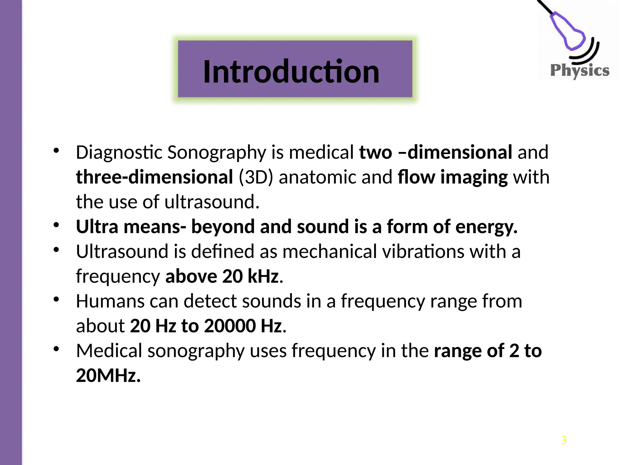 Basic principle of Ultrasound and It's advancements by Joginder.pptx