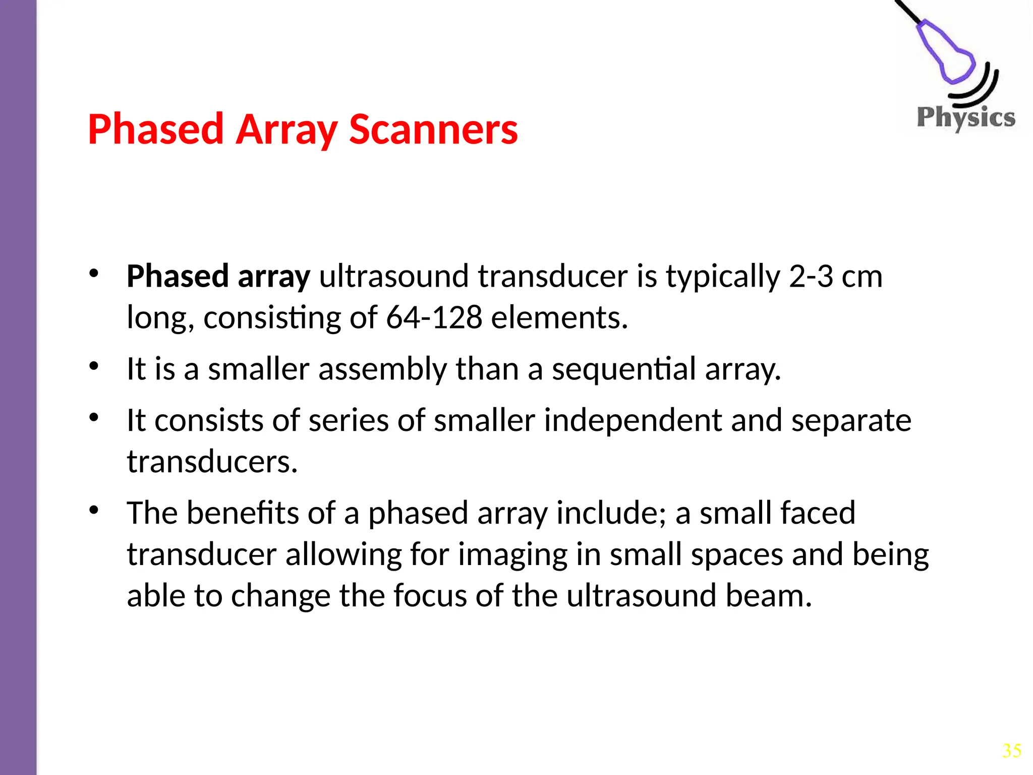Basic principle of Ultrasound and It's advancements by Joginder.pptx