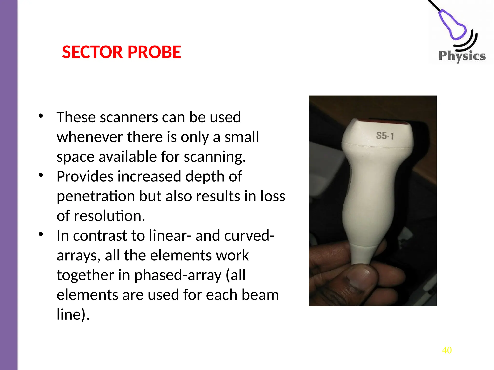 Basic principle of Ultrasound and It's advancements by Joginder.pptx