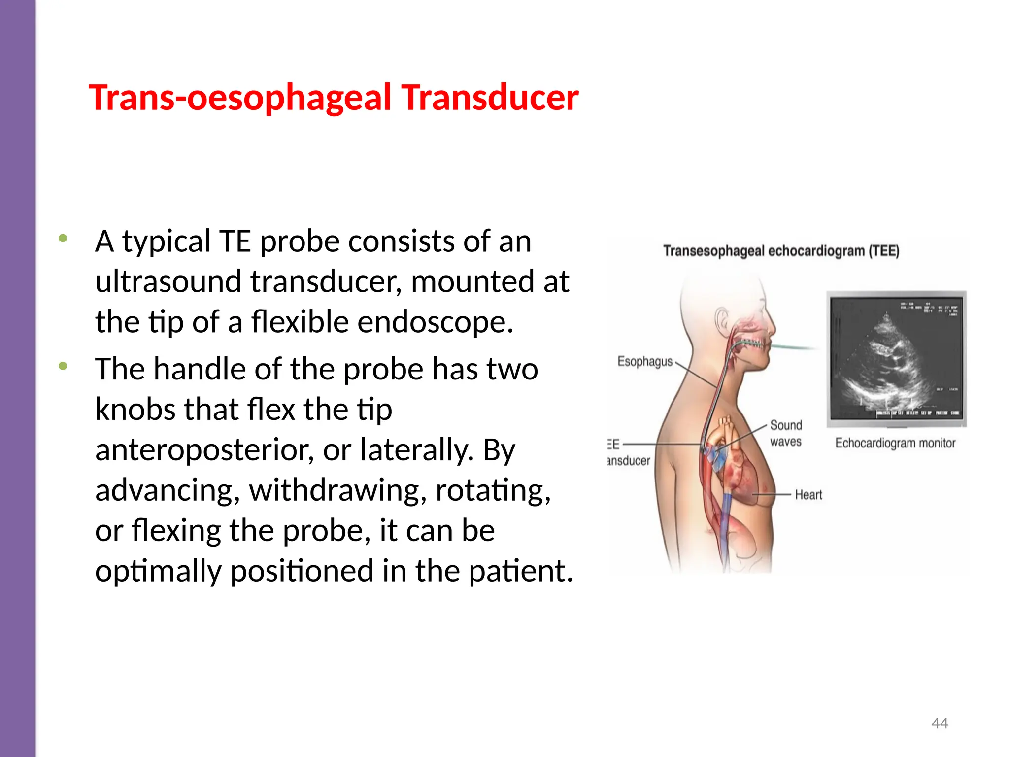 Basic principle of Ultrasound and It's advancements by Joginder.pptx