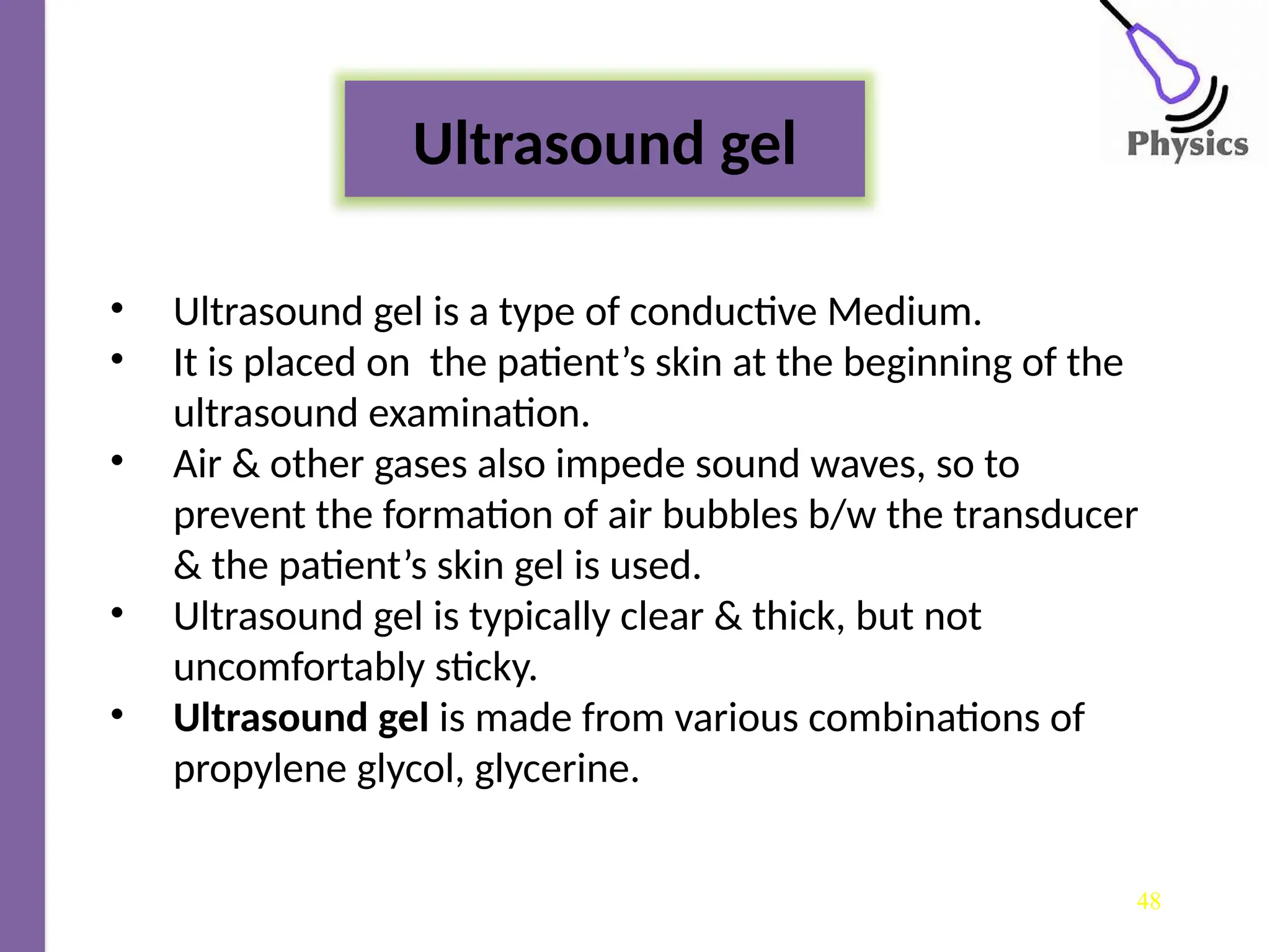 Basic principle of Ultrasound and It's advancements by Joginder.pptx