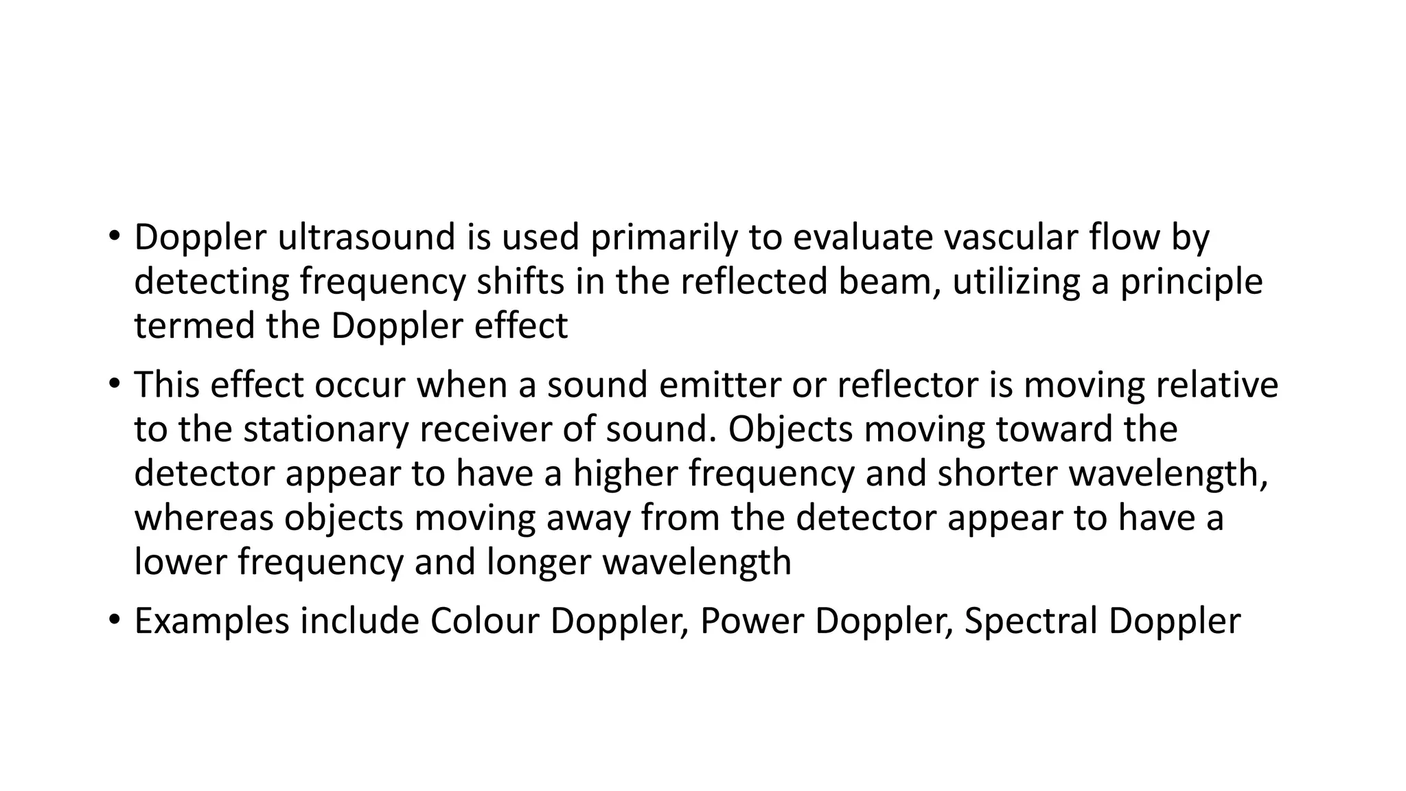 Basic Principle of Ultra Sound Scan.pptx