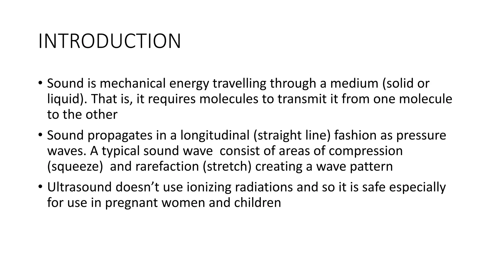 Basic Principle of Ultra Sound Scan.pptx