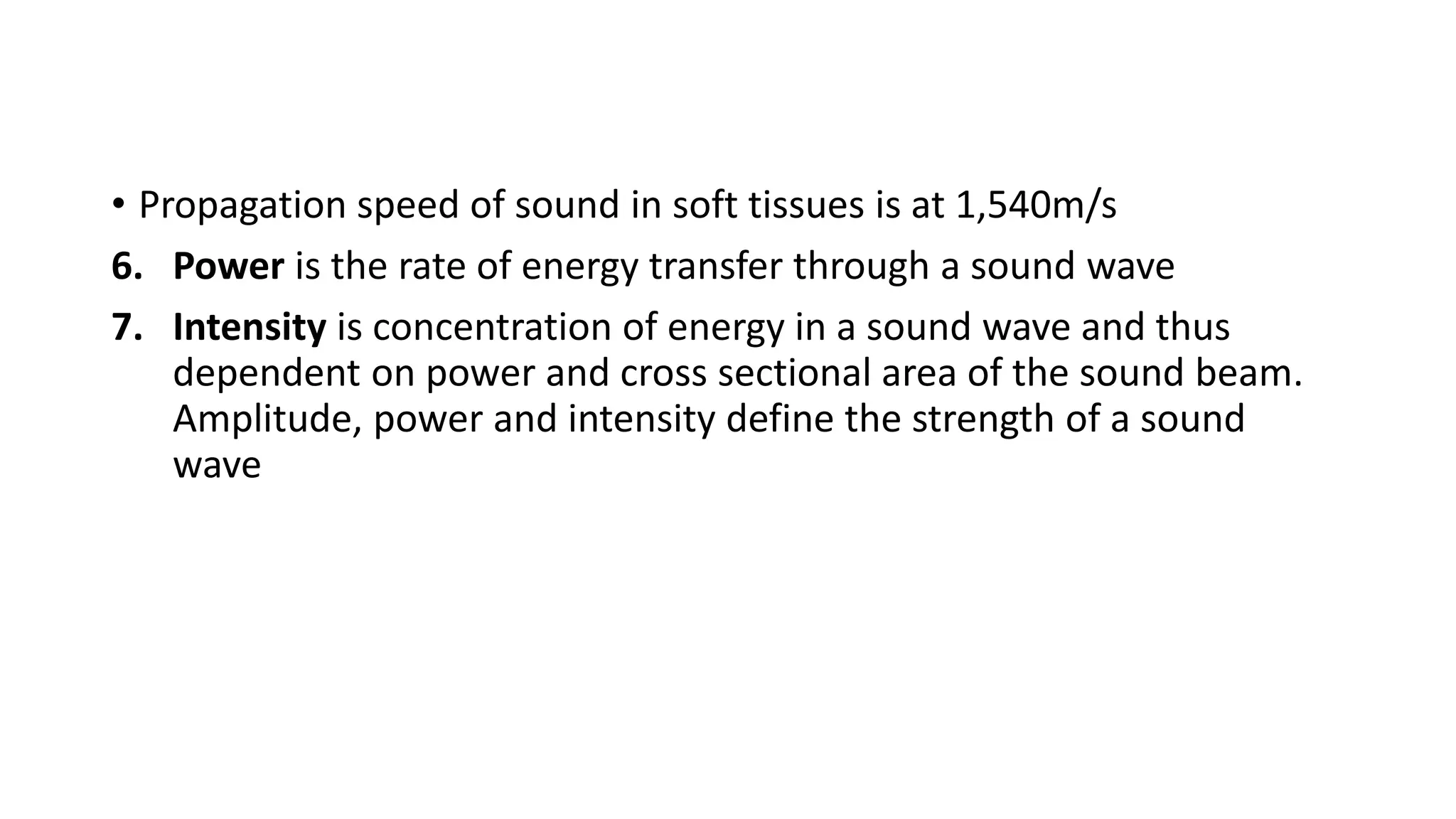 Basic Principle of Ultra Sound Scan.pptx