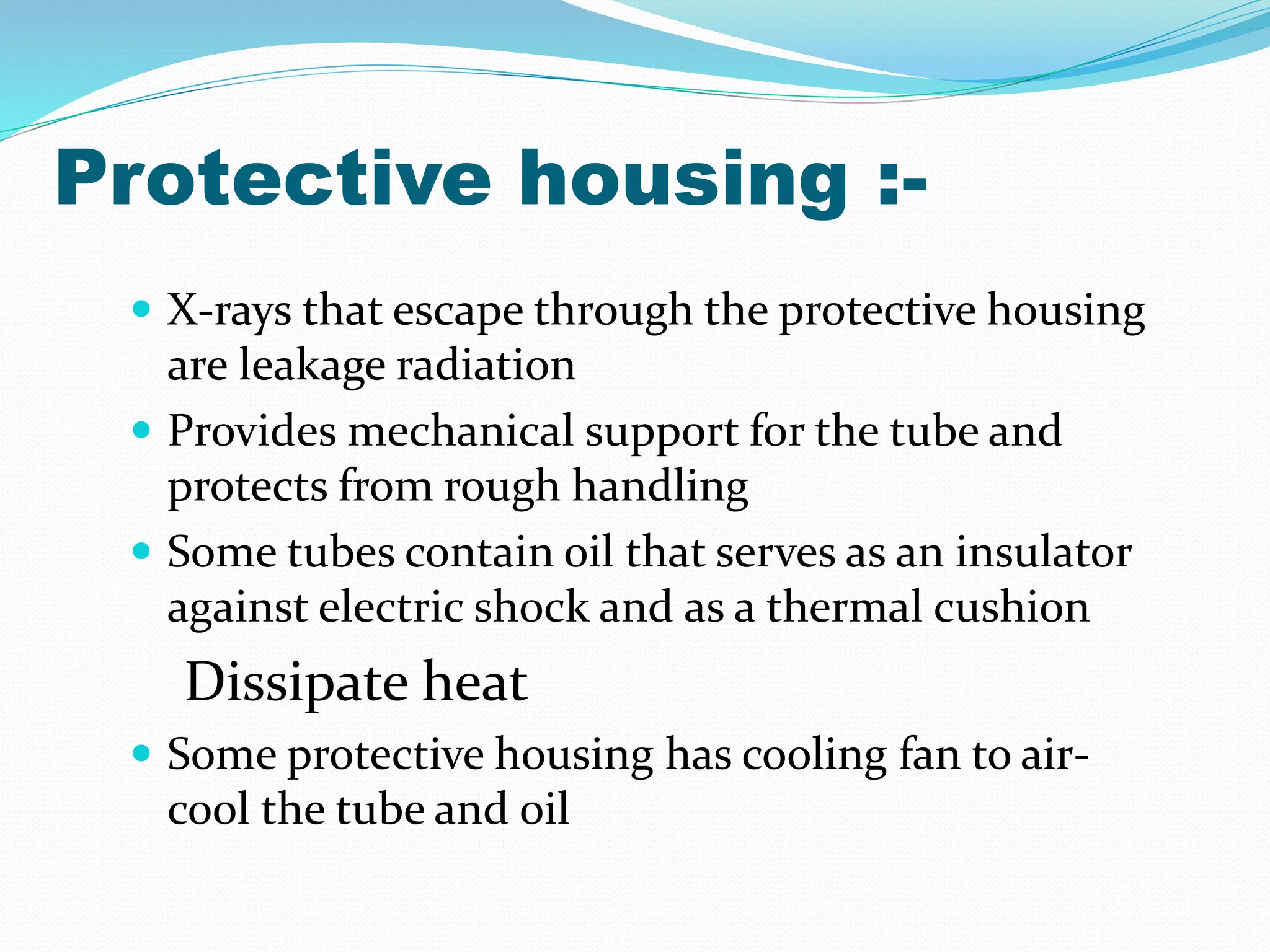 Basic principle of x ray | PPTX | Chemistry | Science