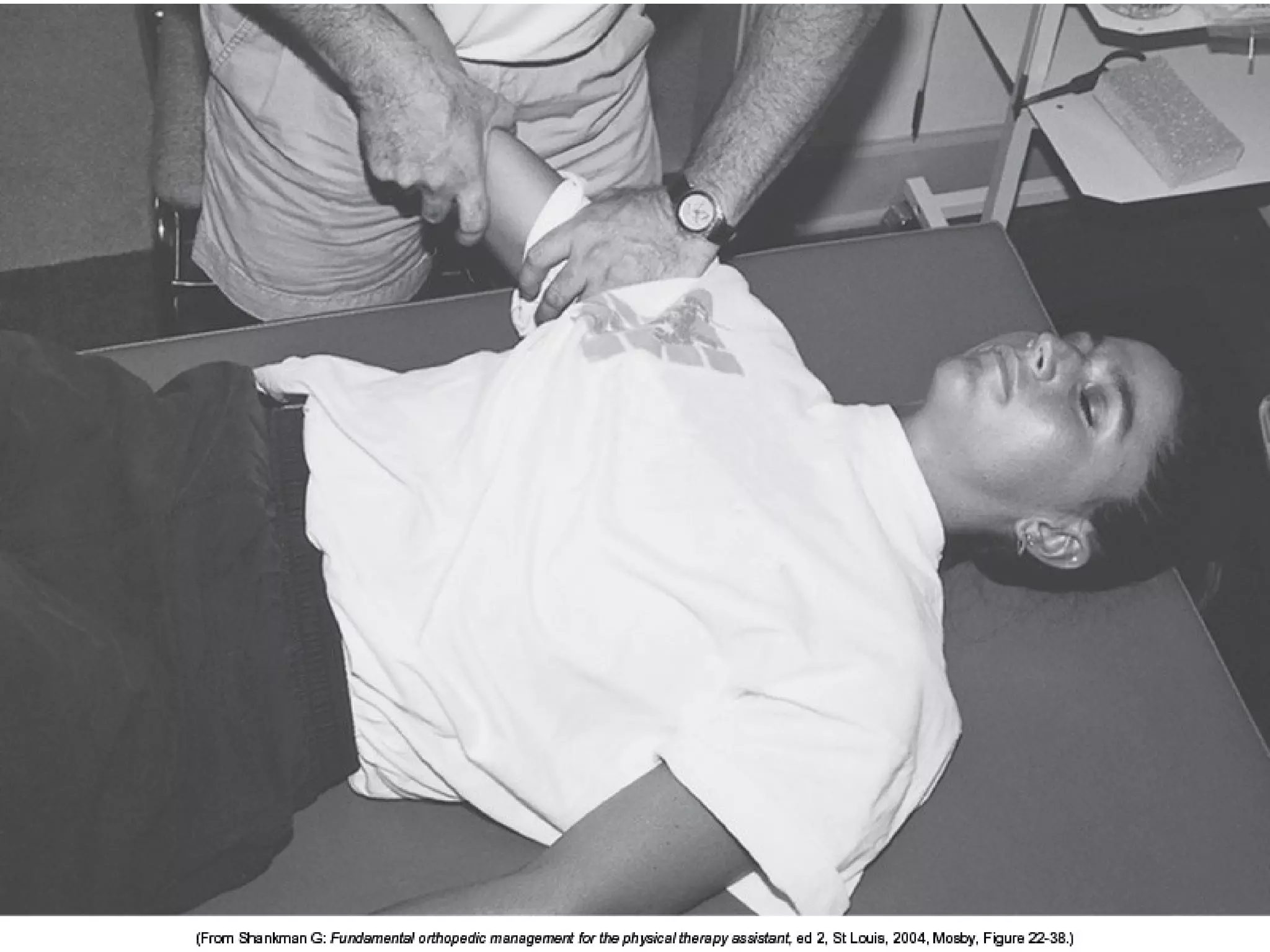 Basic principles of Kinesiology | PPT