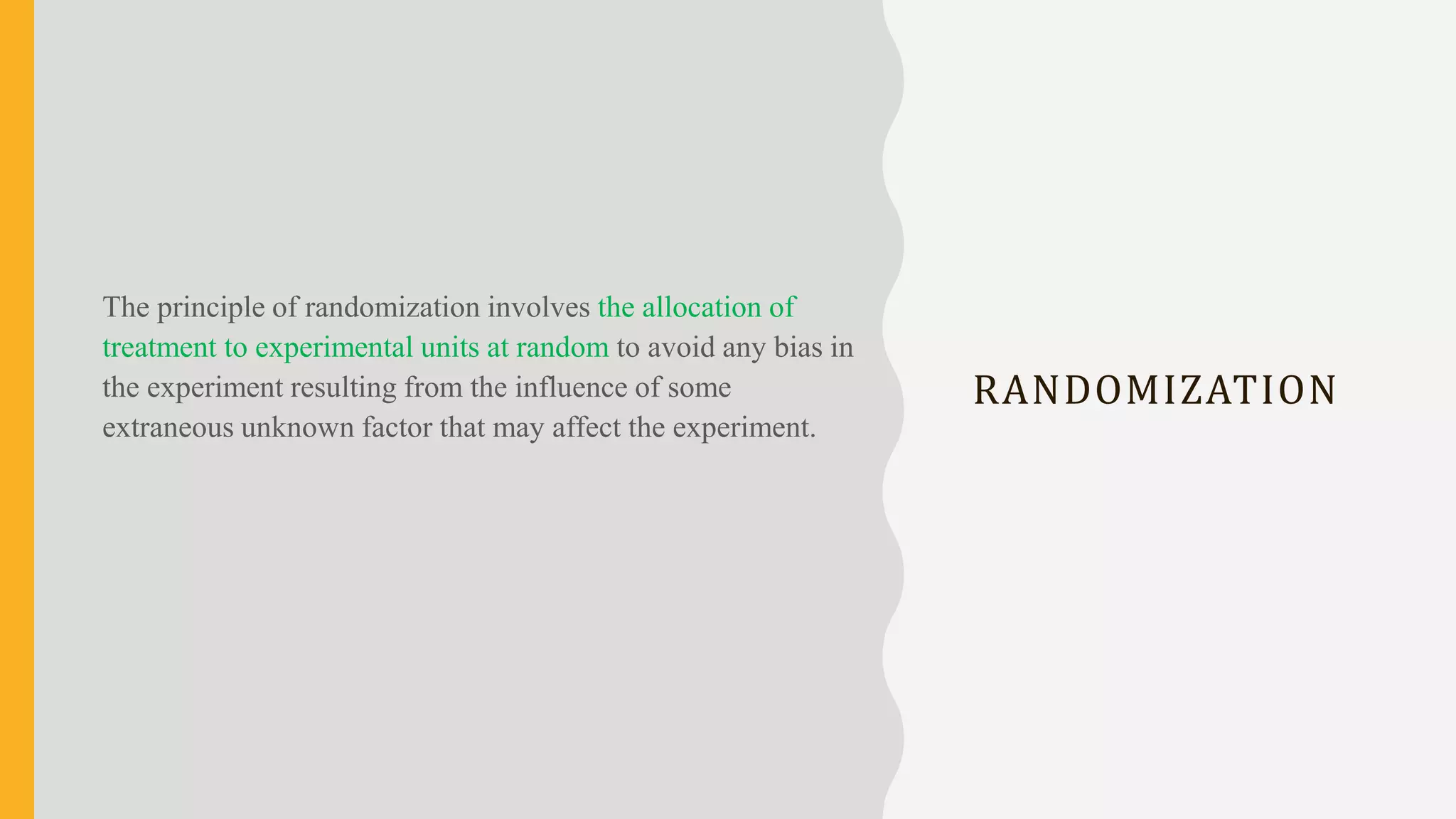 Basic principles.pptx