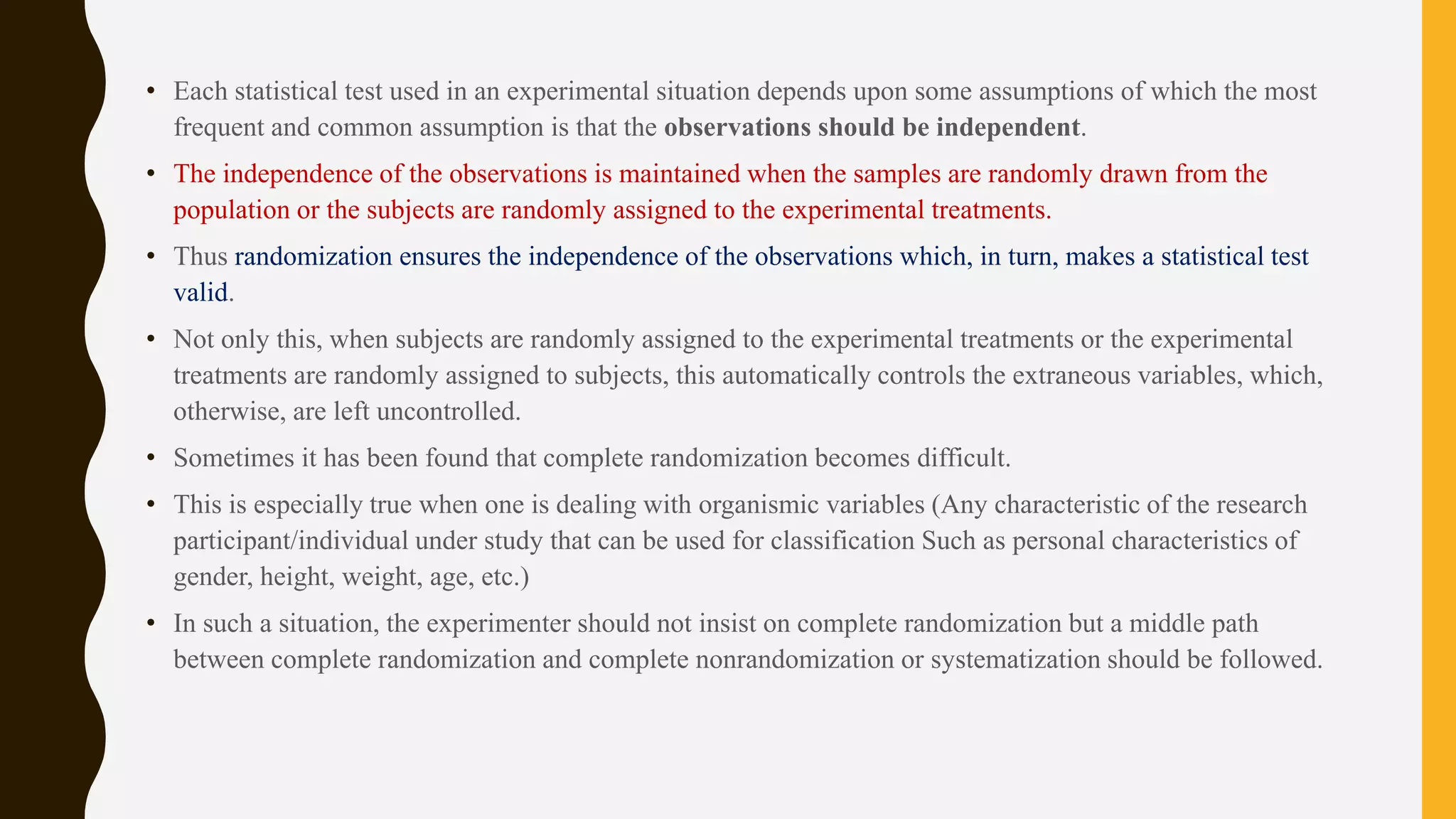 Basic principles.pptx