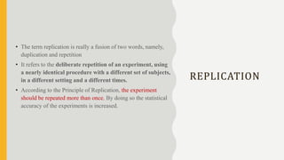 Basic principles.pptx | Physics | Science