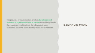 Basic principles.pptx | Physics | Science